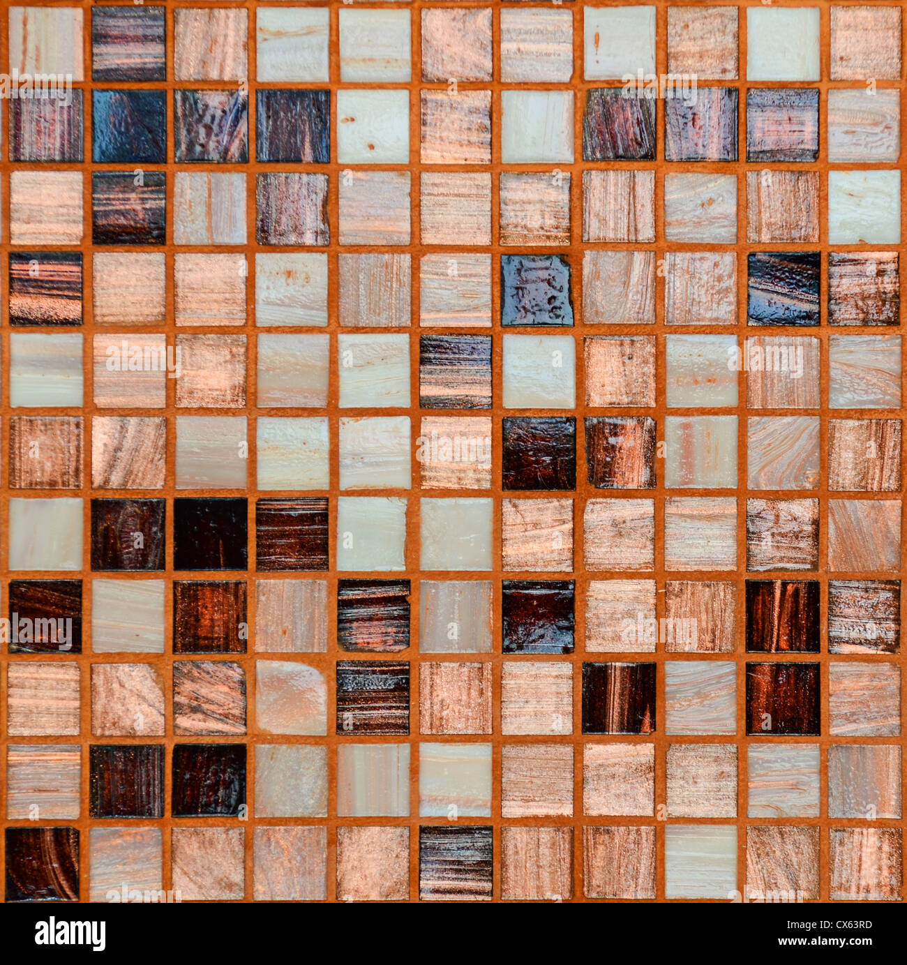 Ceramic tiles background Stock Photo - Alamy
