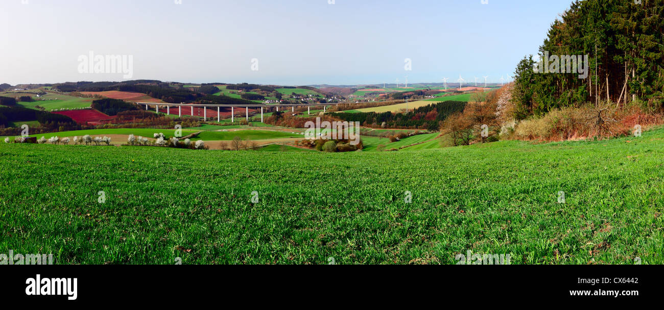 Pruem hi-res stock photography and images - Alamy