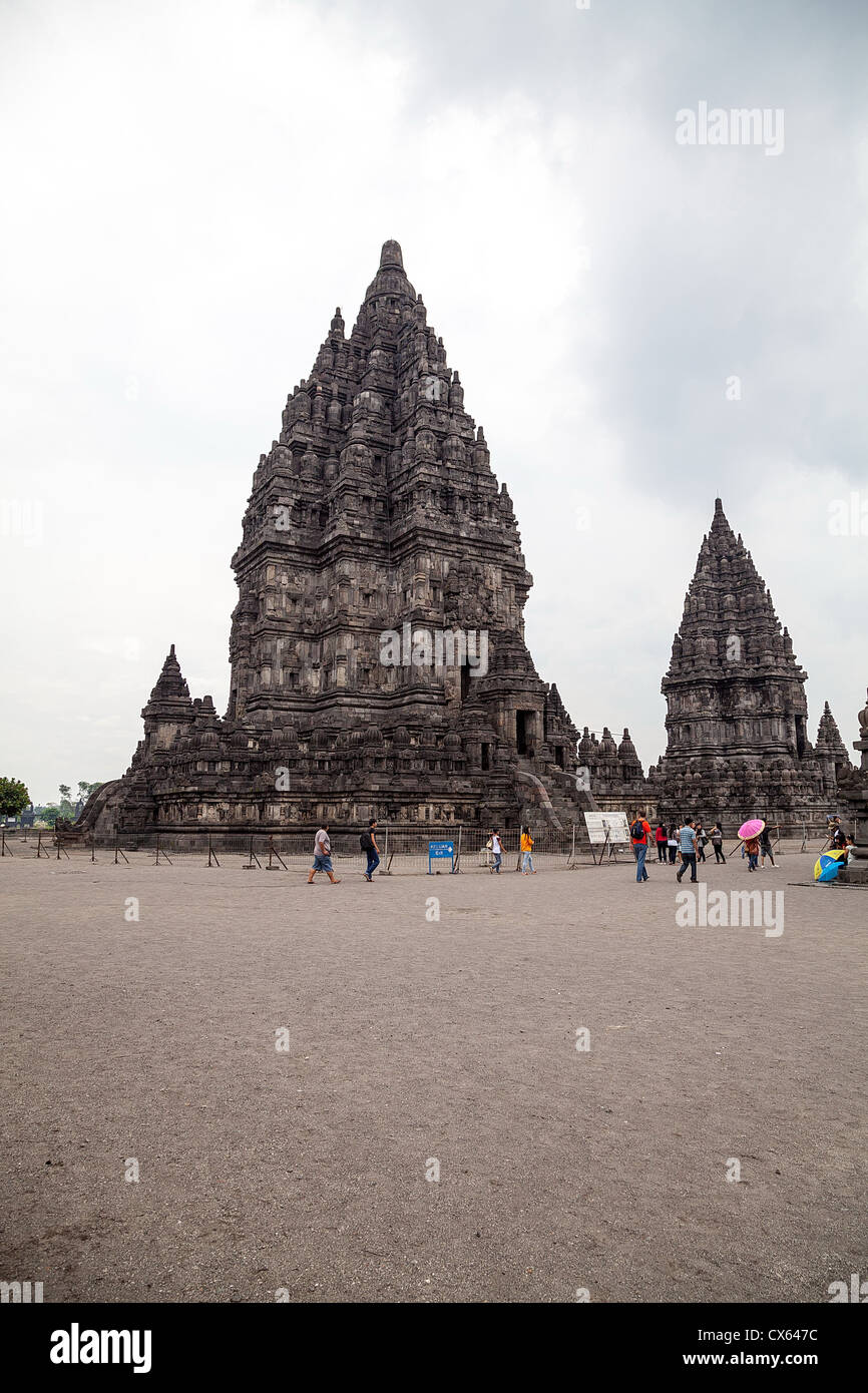 Stupa denkmal hi-res stock photography and images - Alamy