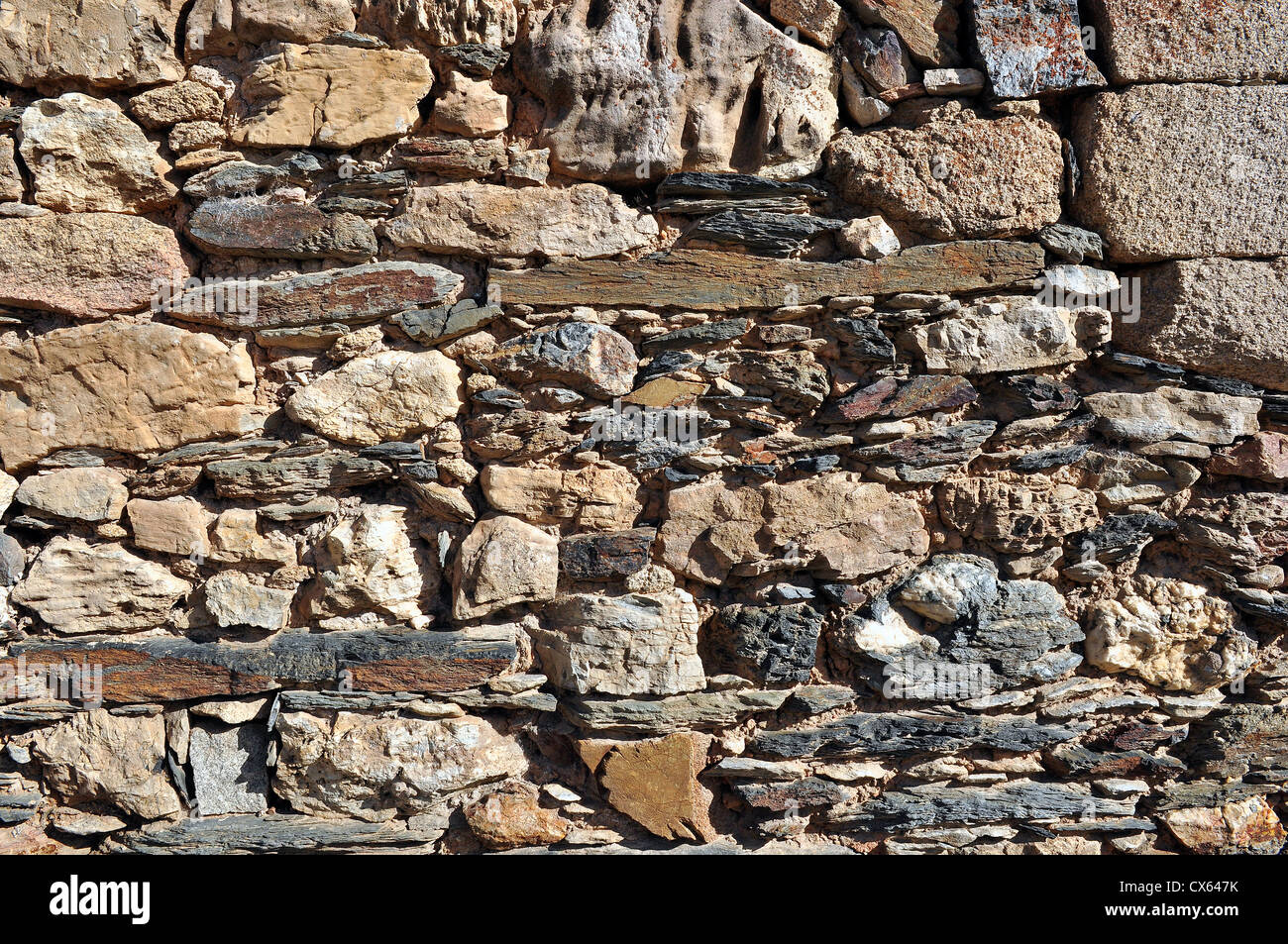 House solid foundation hi-res stock photography and images - Alamy