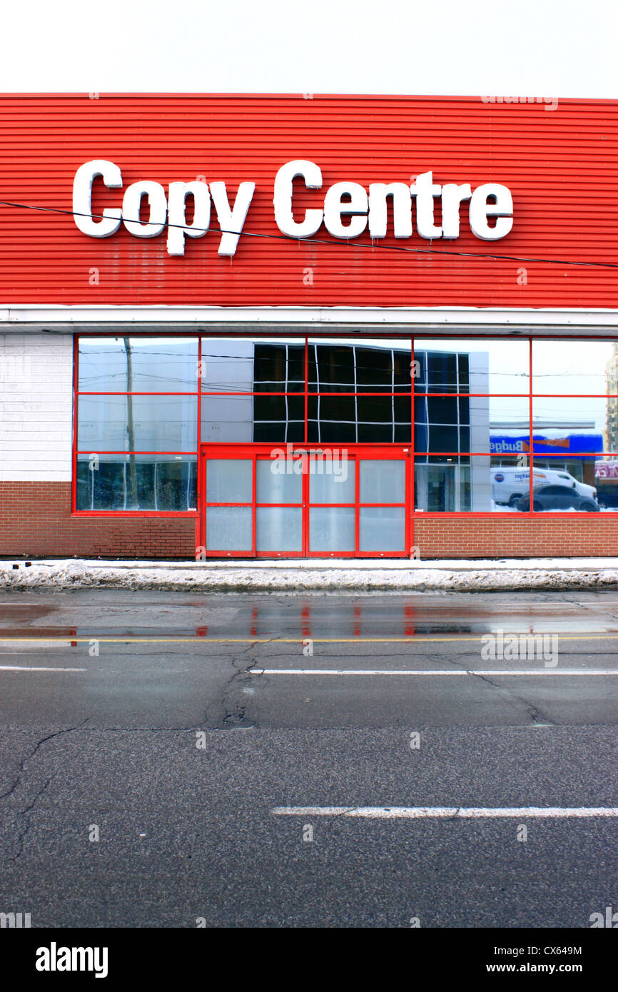 Copy sign hi-res stock photography and images - Alamy