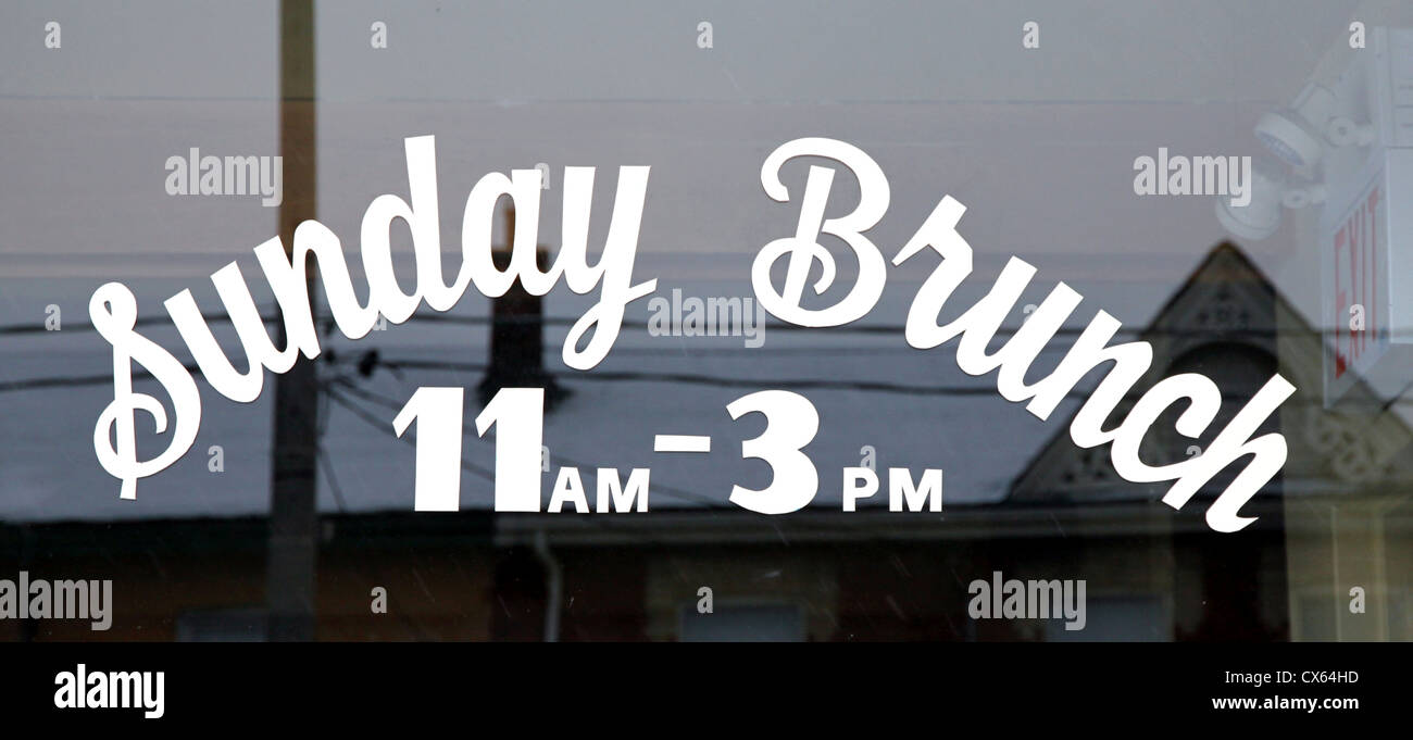 All you can eat sign hi-res stock photography and images - Alamy