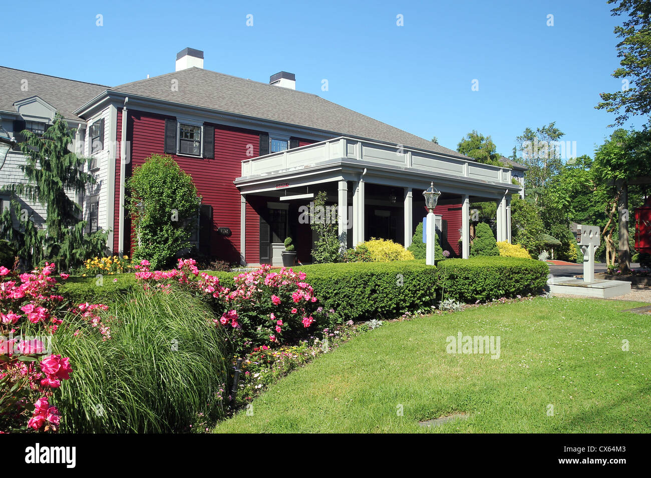 Webster county hi-res stock photography and images - Alamy