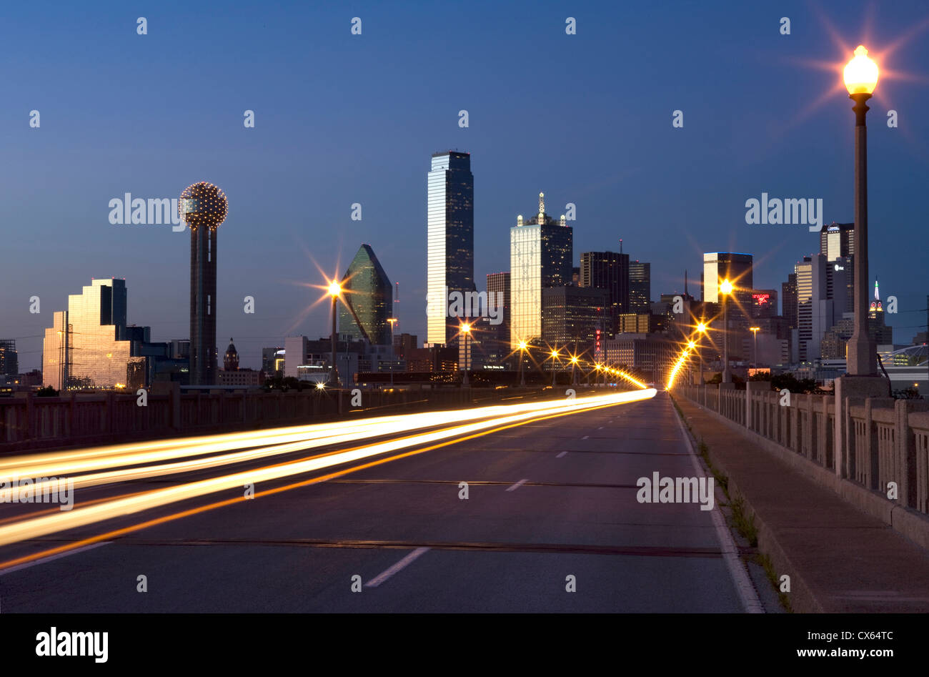Corinth street viaduct hi-res stock photography and images - Alamy