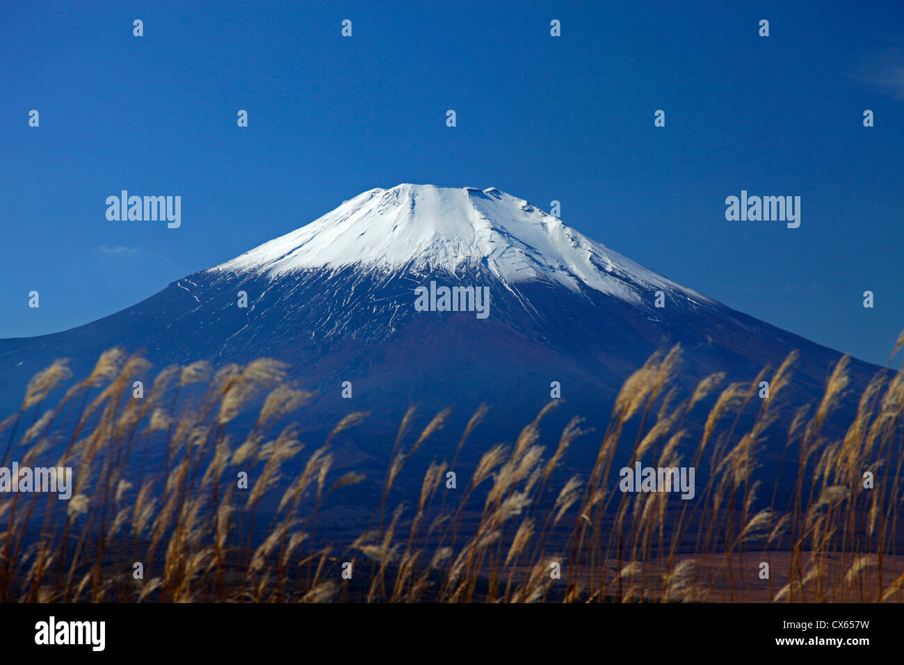 Mikuni pass hi-res stock photography and images - Alamy