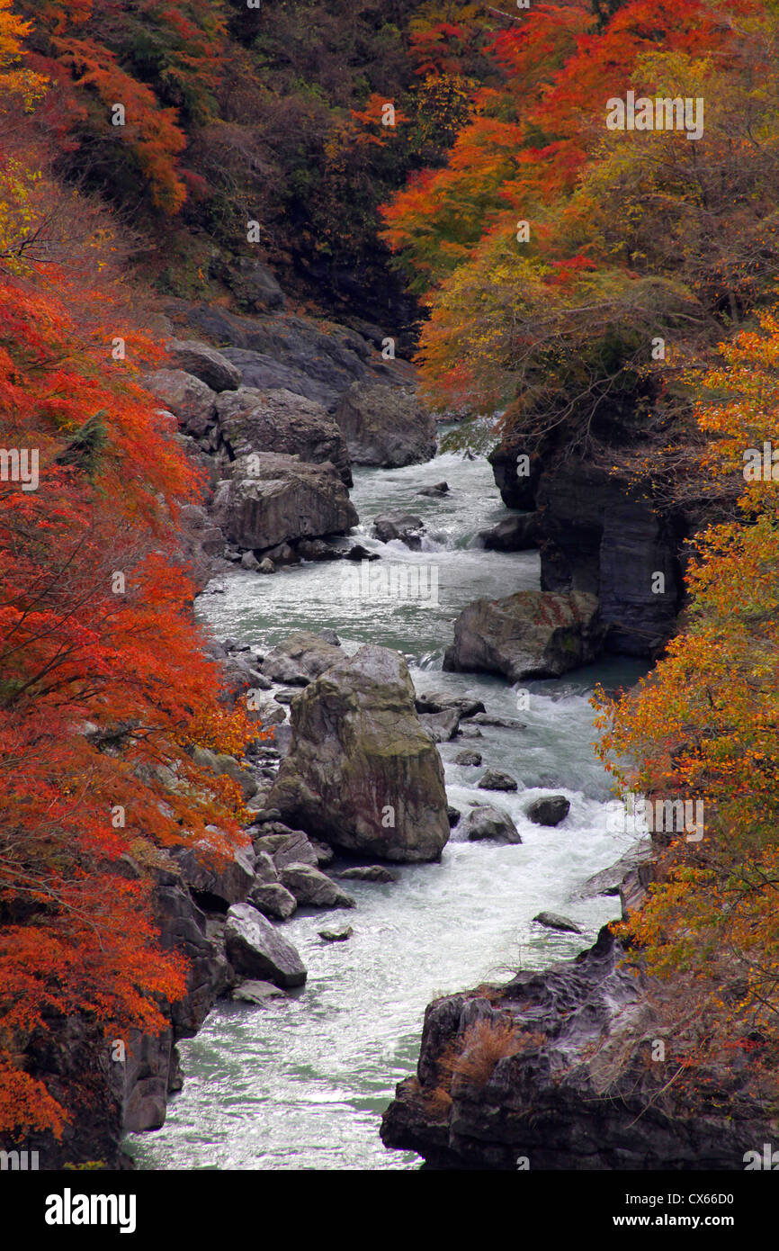 Otoshi hi-res stock photography and images - Alamy