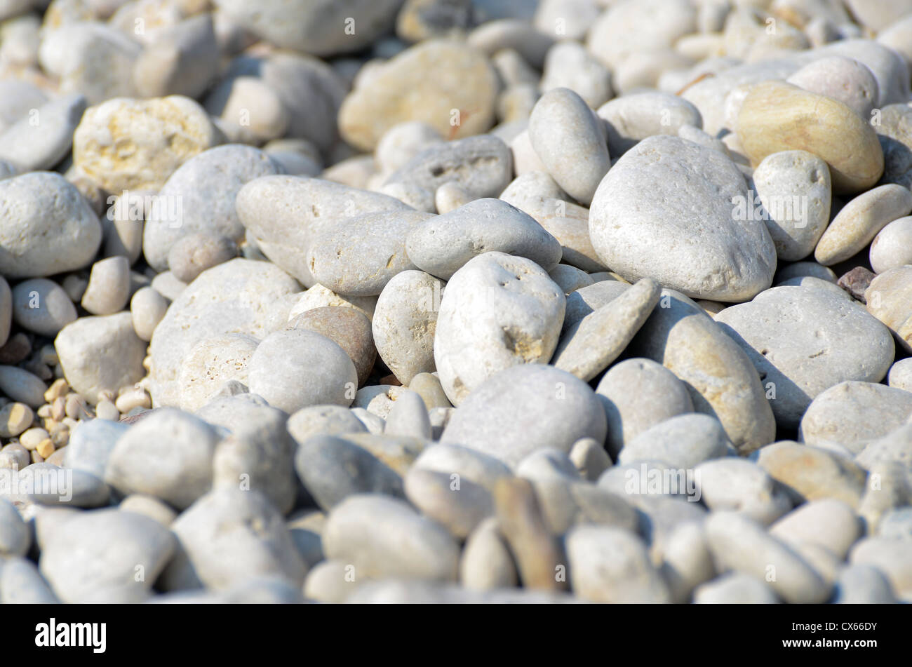 Bacdrop hi-res stock photography and images - Alamy