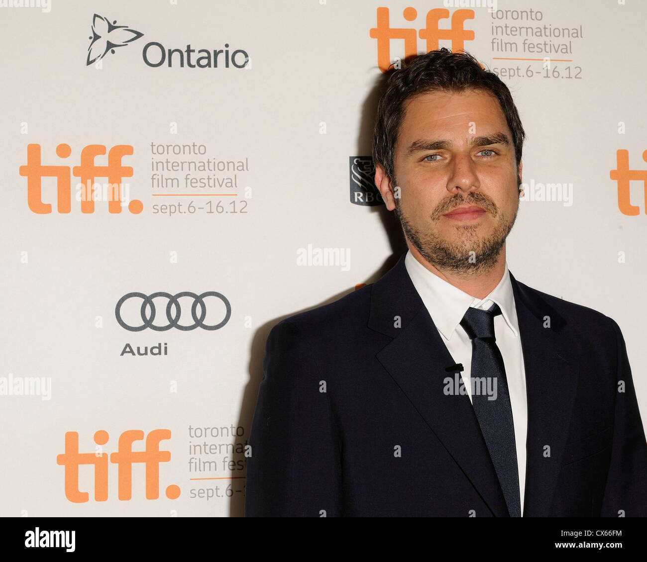 Vromen hi-res stock photography and images - Alamy