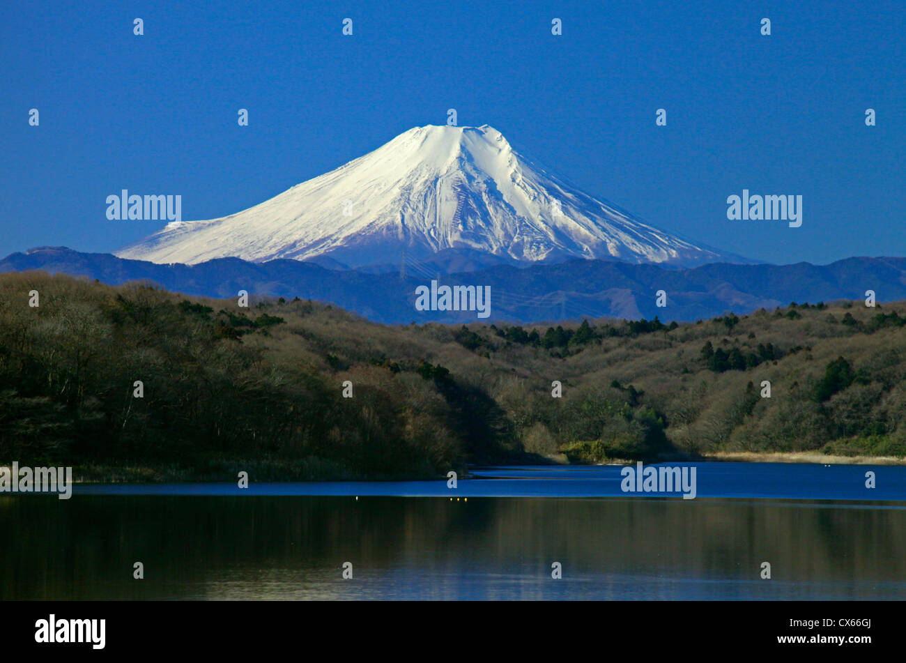 Sayama japan hi-res stock photography and images - Alamy