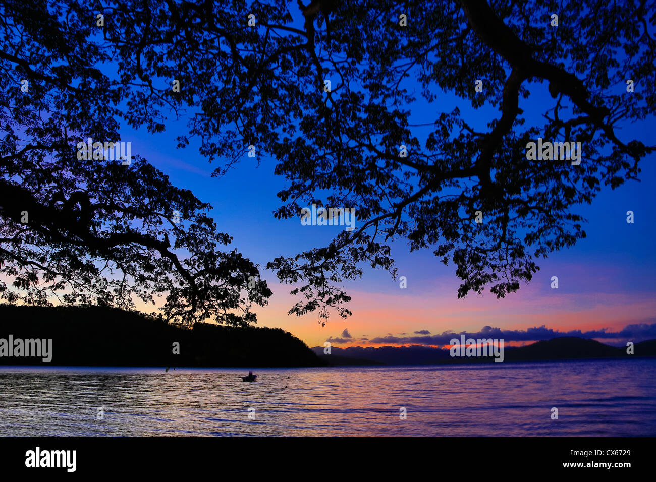 Vanua hi-res stock photography and images - Alamy