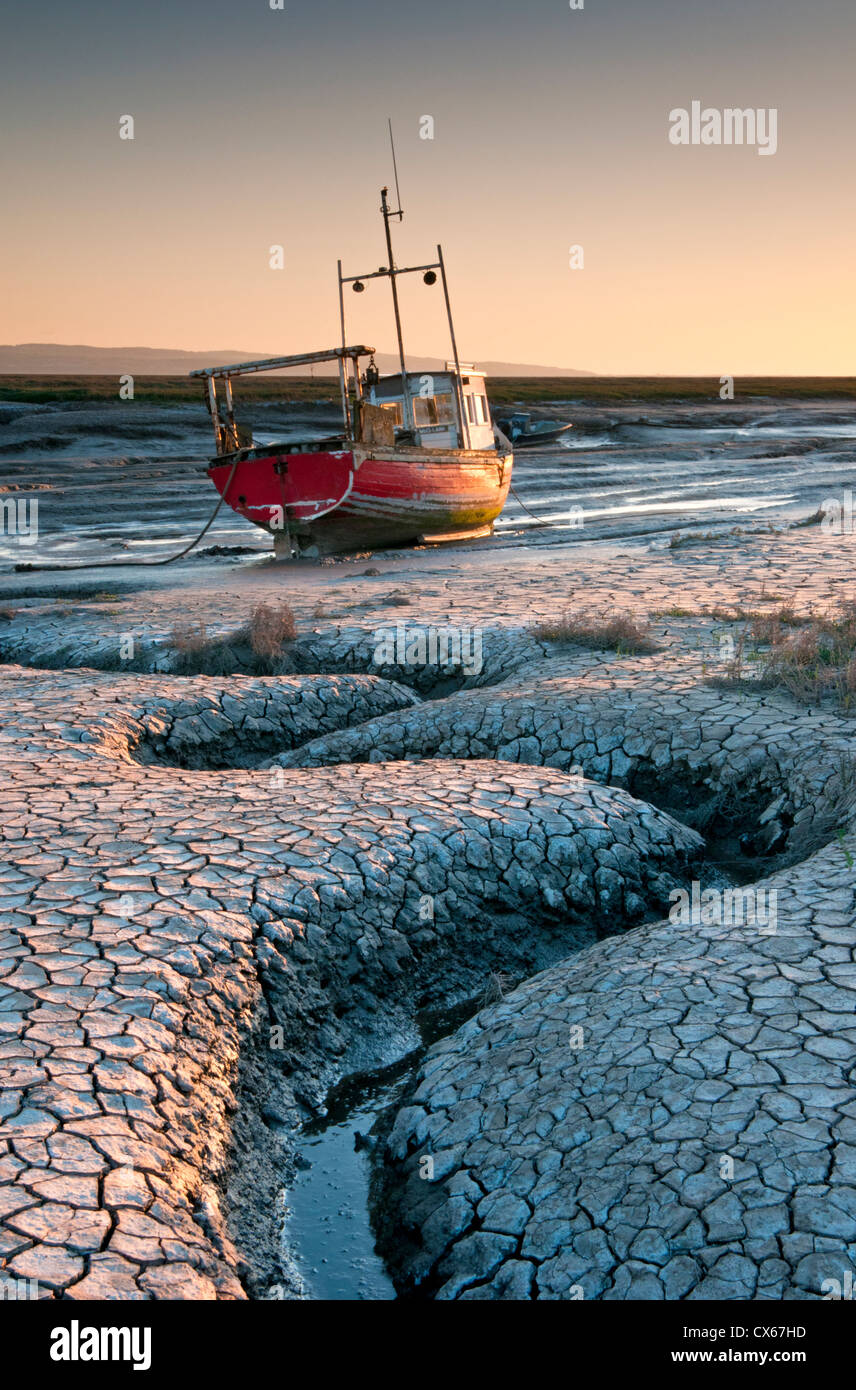 Heswall Shore Stock Photos & Heswall Shore Stock Images - Alamy