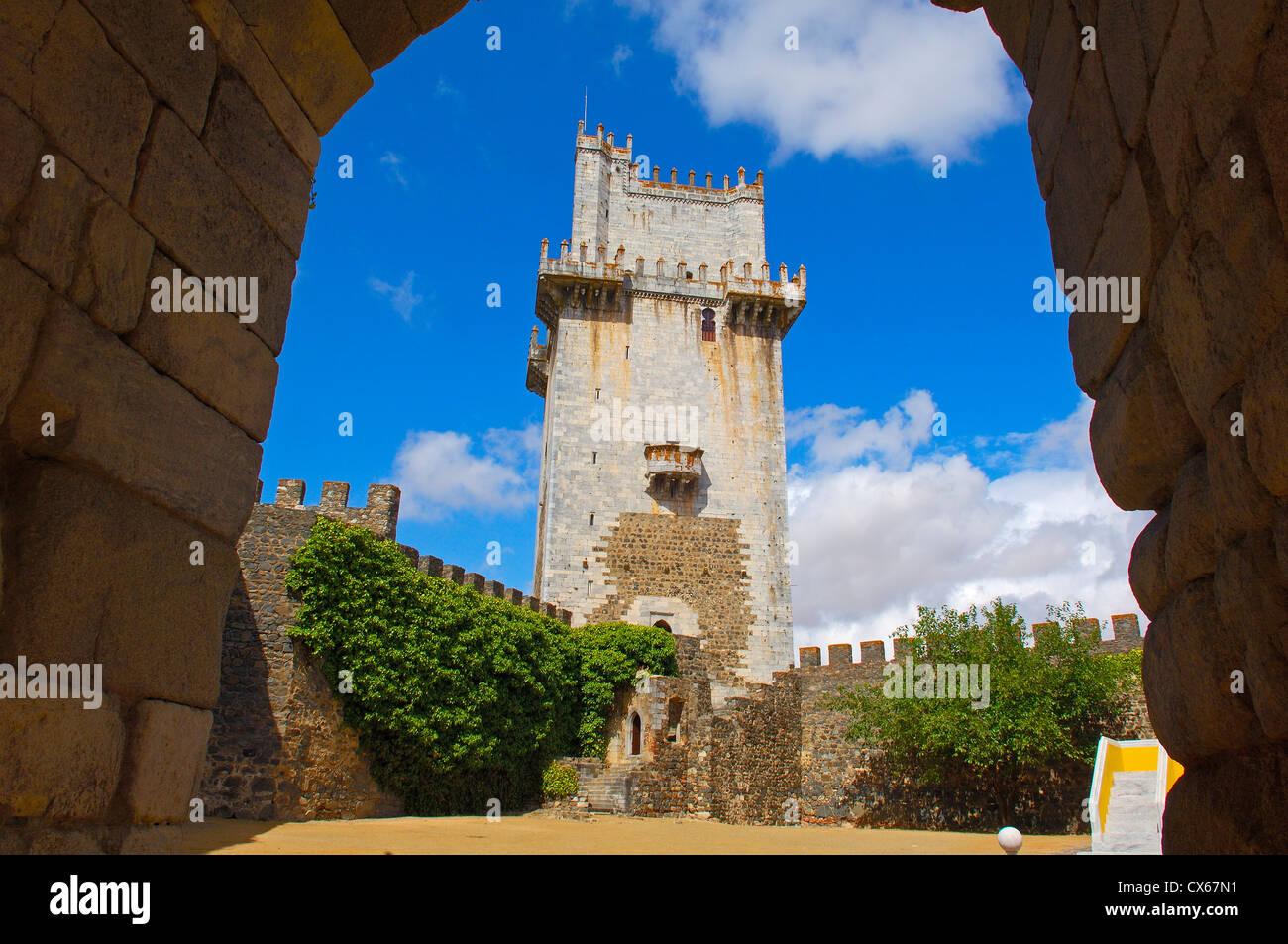 Beja history hi-res stock photography and images - Alamy