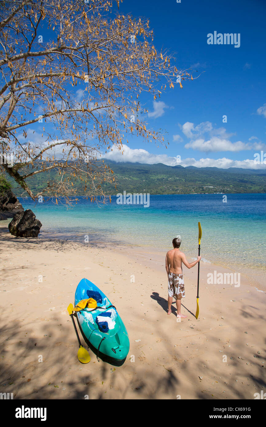 Taveuni Island High Resolution Stock Photography and Images - Alamy