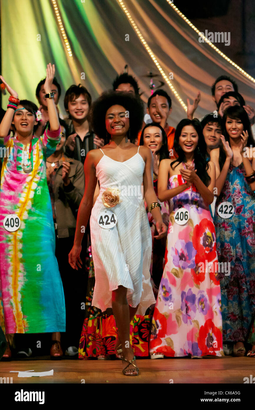 How to win a competition hi-res stock photography and images - Alamy