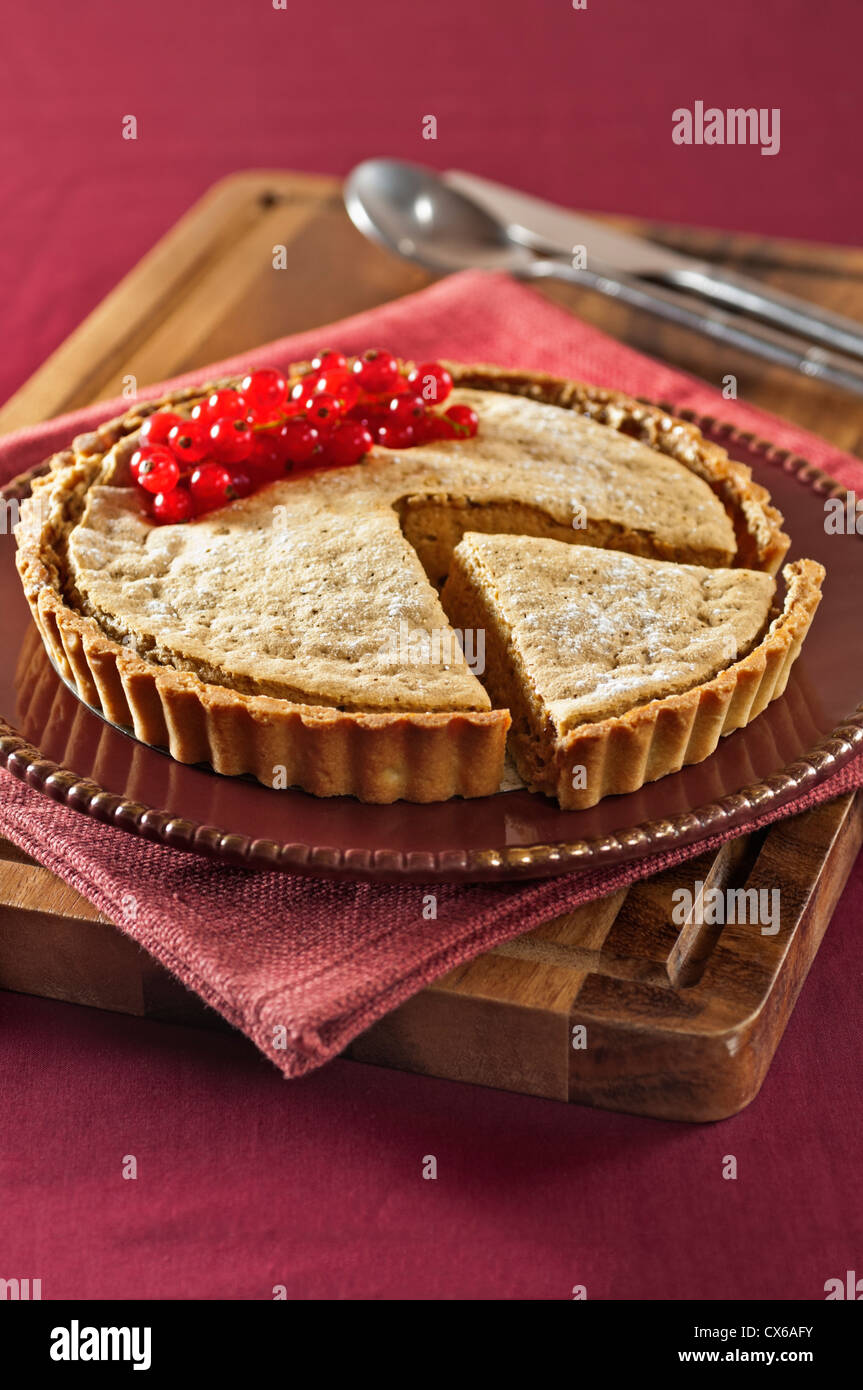Gypsy tart hi-res stock photography and images - Alamy