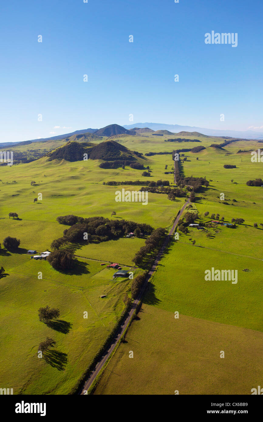 Kohala Ranch High Resolution Stock Photography and Images - Alamy