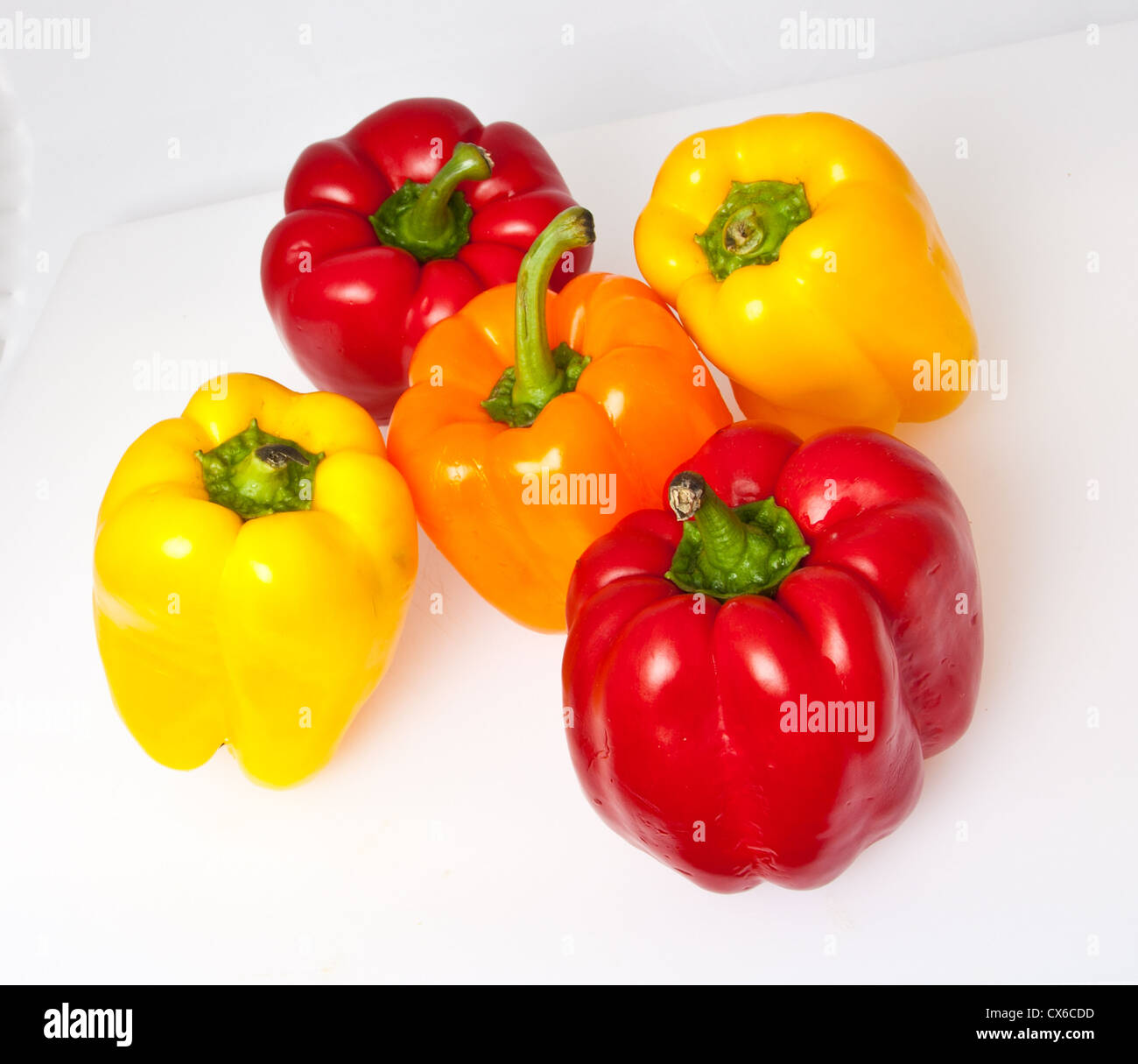 Food pyramid hi-res stock photography and images - Alamy