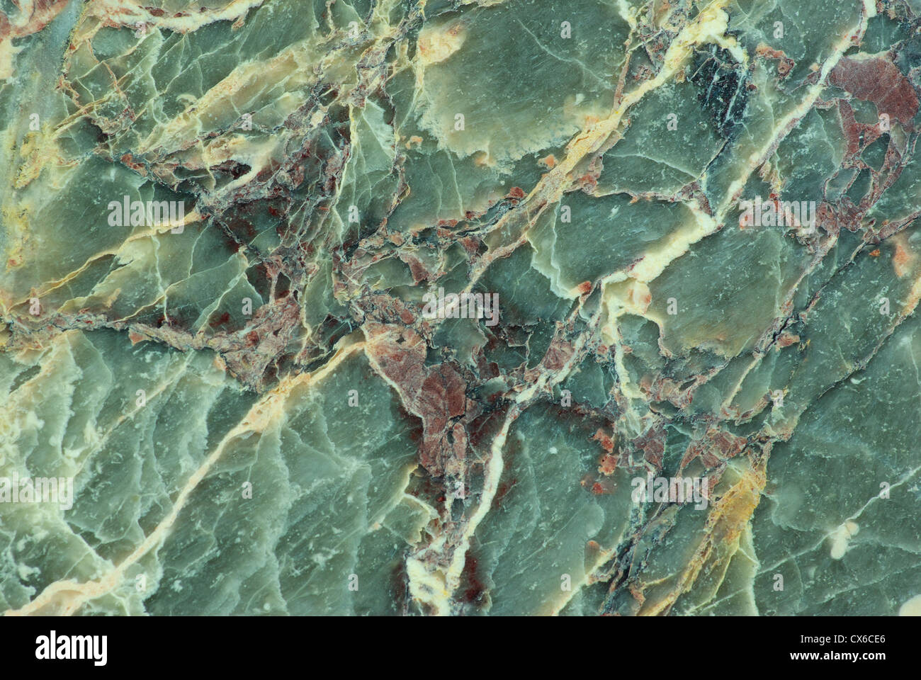 Marble stone surface for decorative works or texture Stock Photo - Alamy