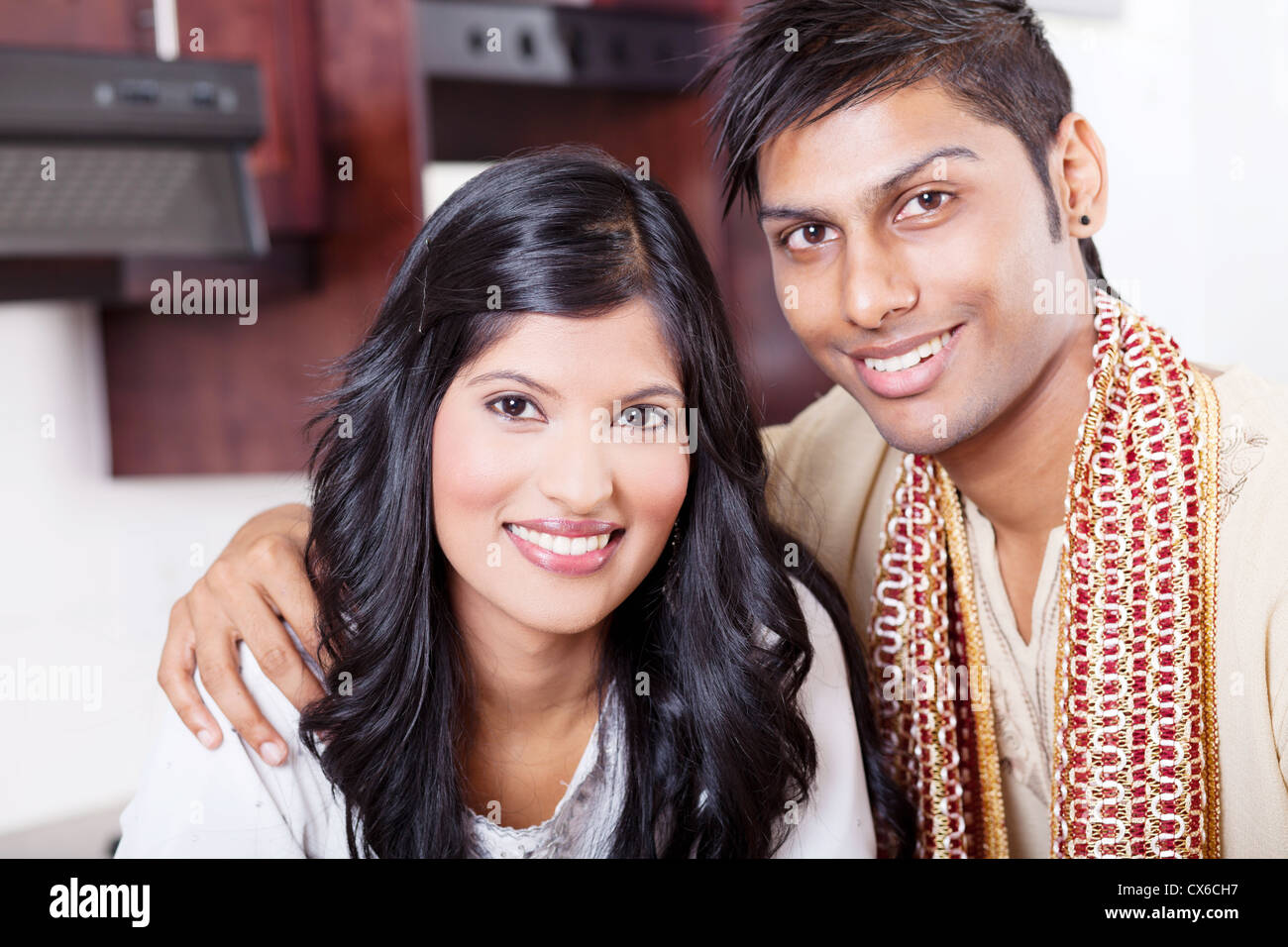 Traditional male indian clothes hi-res stock photography and images - Alamy