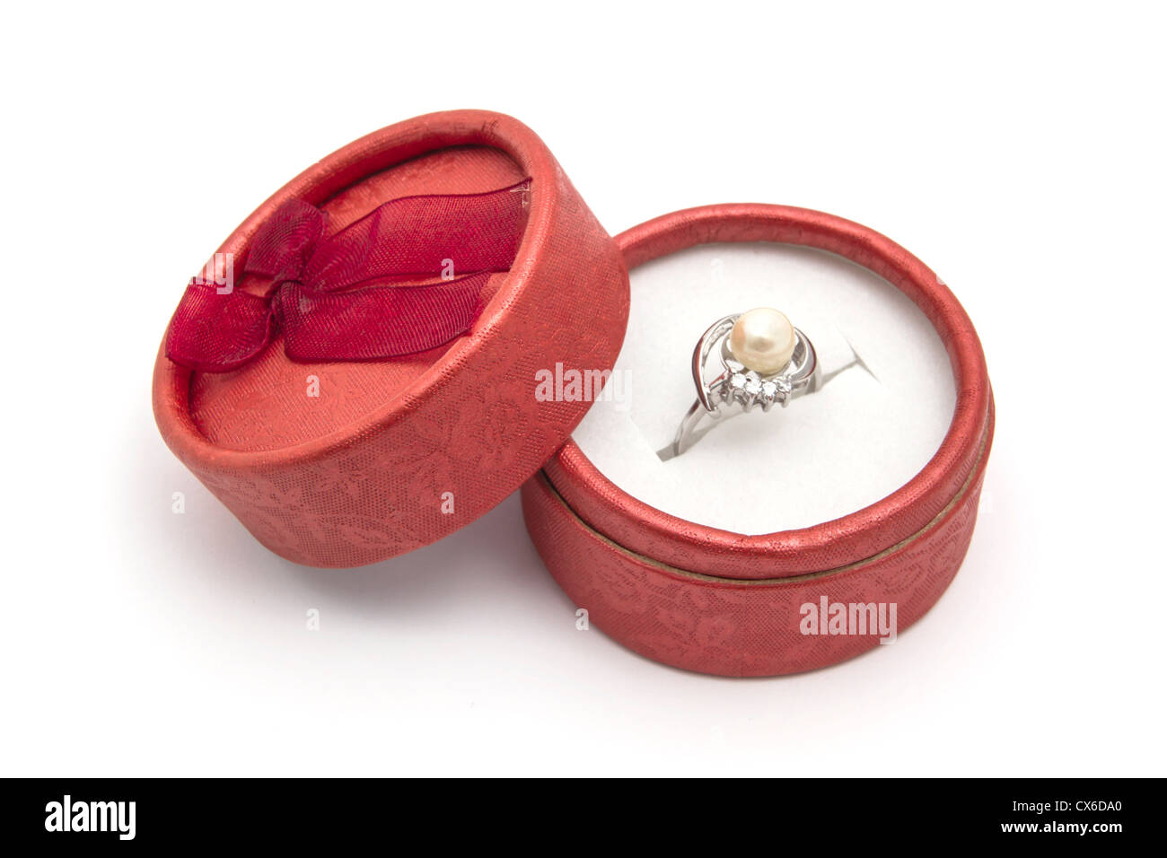Packing ring hi-res stock photography and images - Alamy