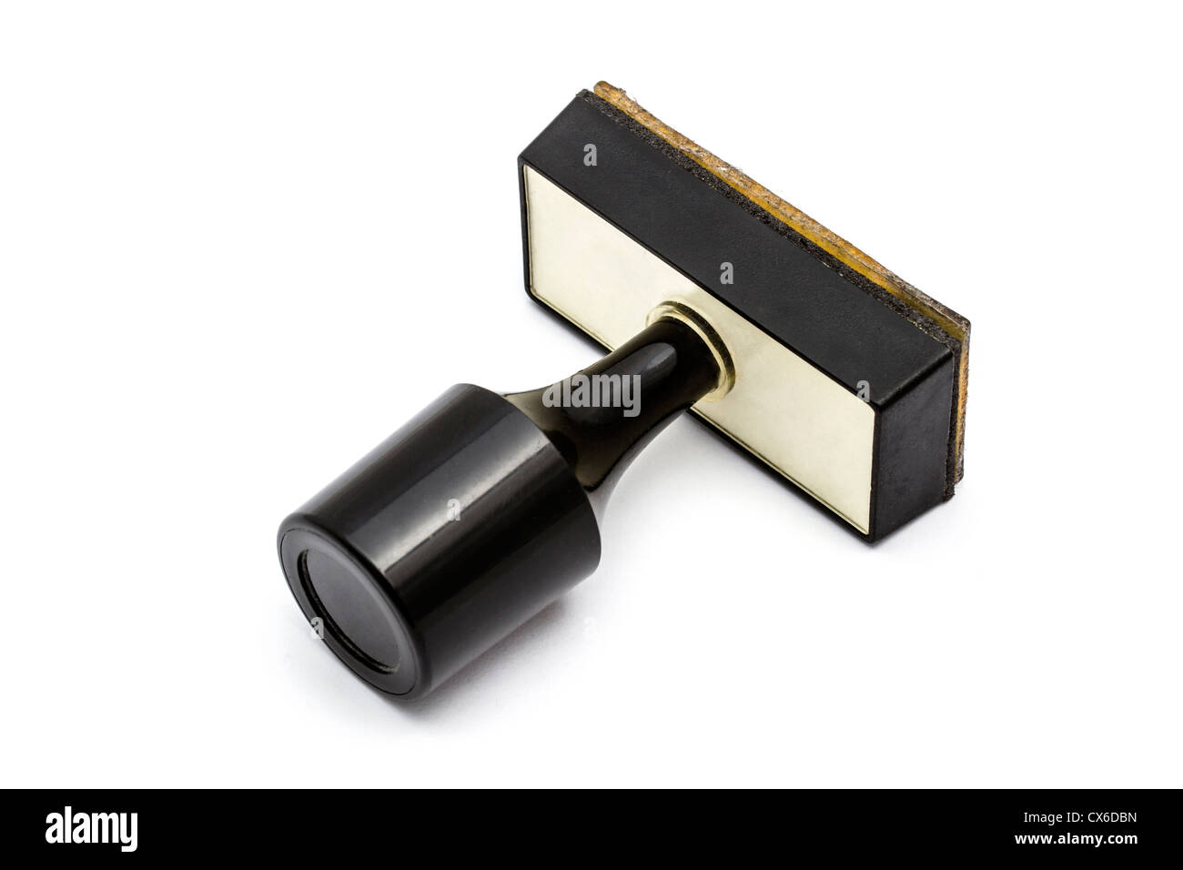 Black stamp hi-res stock photography and images - Alamy