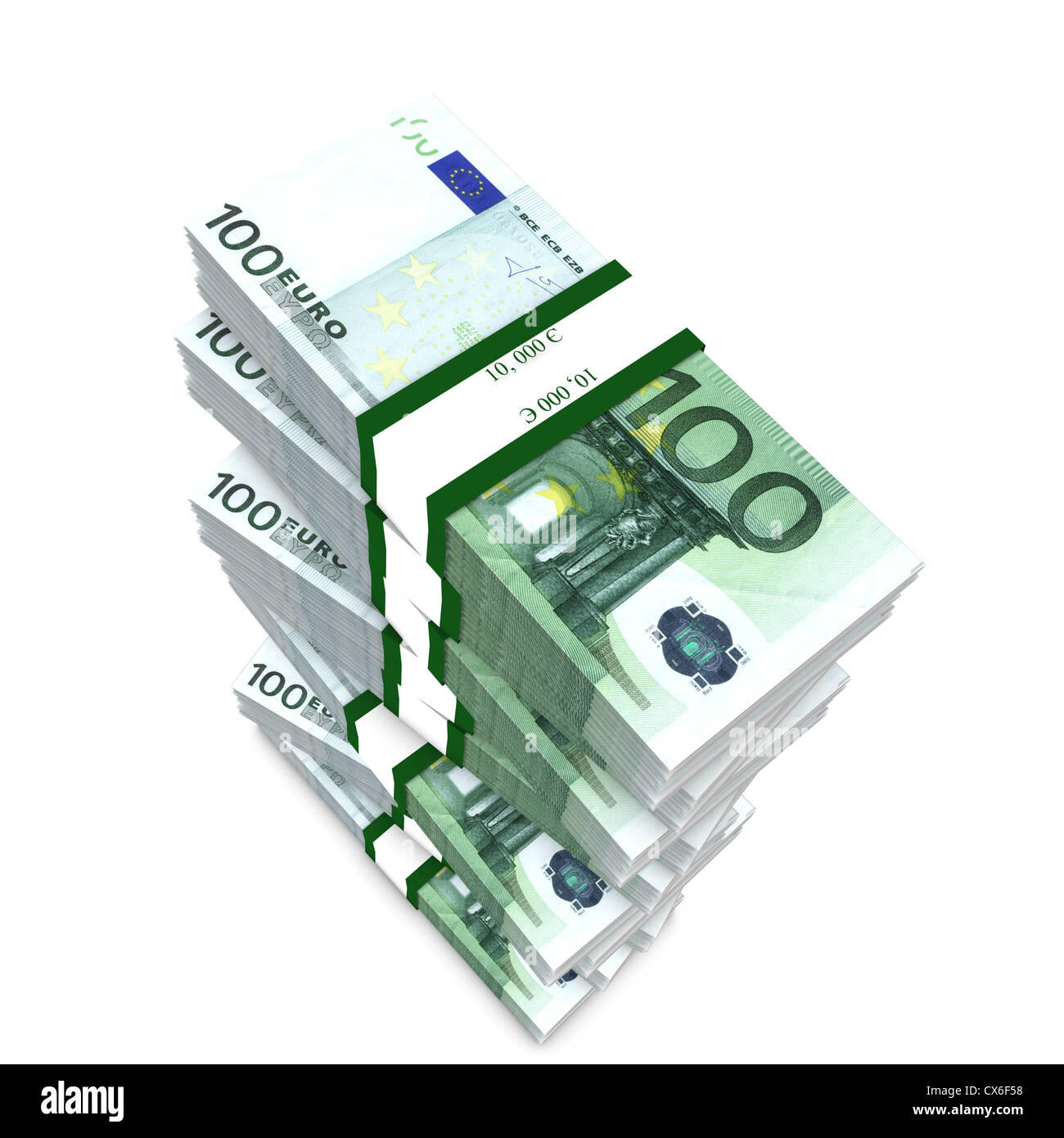 Render computer 100 hi-res stock photography and images - Alamy