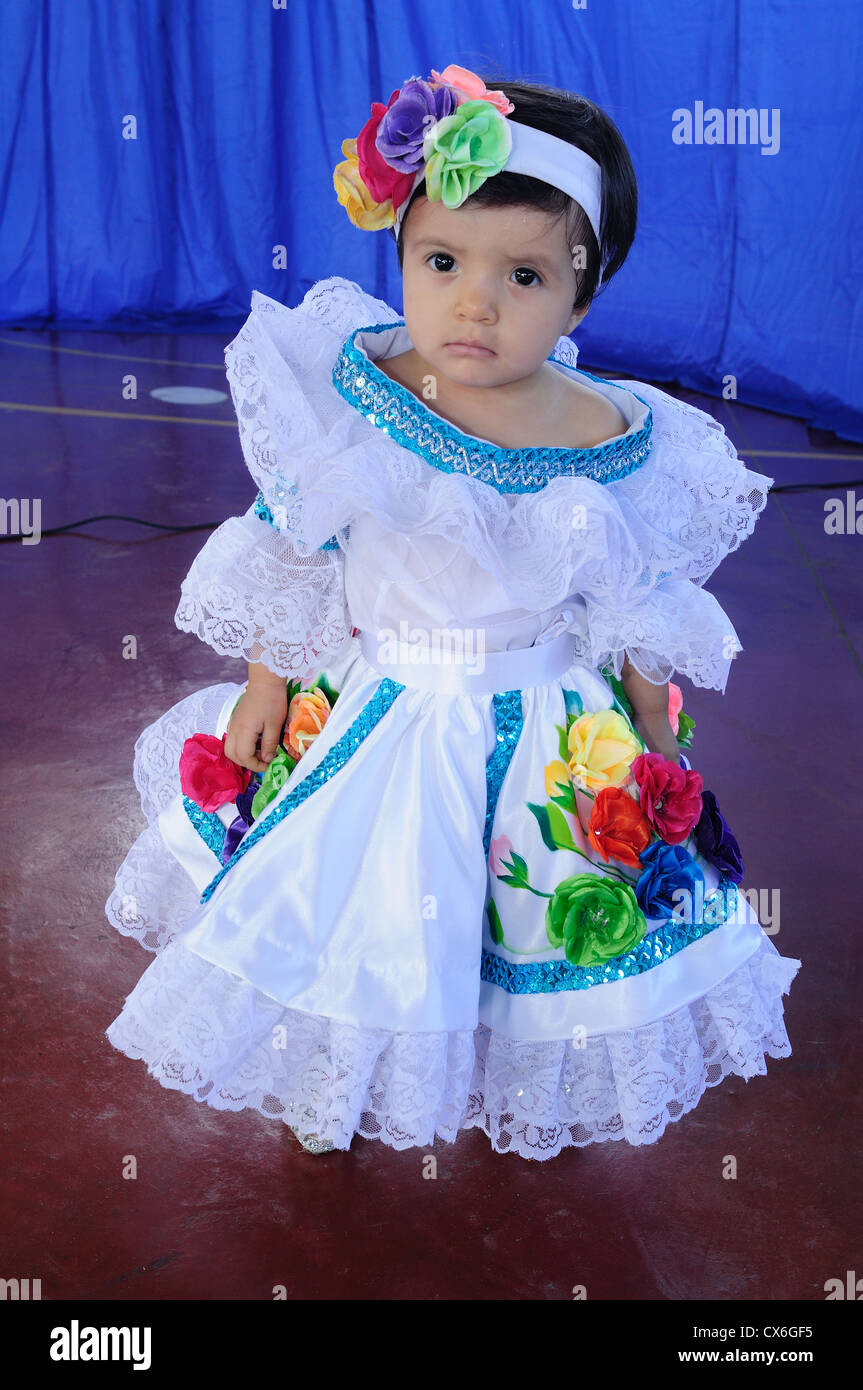 Sanjuanero Huilense Festival in RIVERA . Department of Huila. COLOMBIA ...