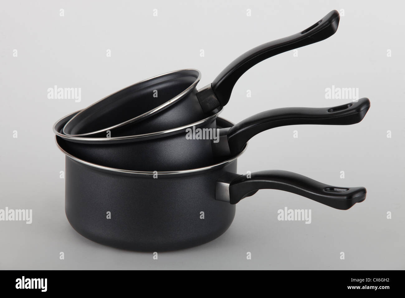 Manipulable objects hi-res stock photography and images - Alamy