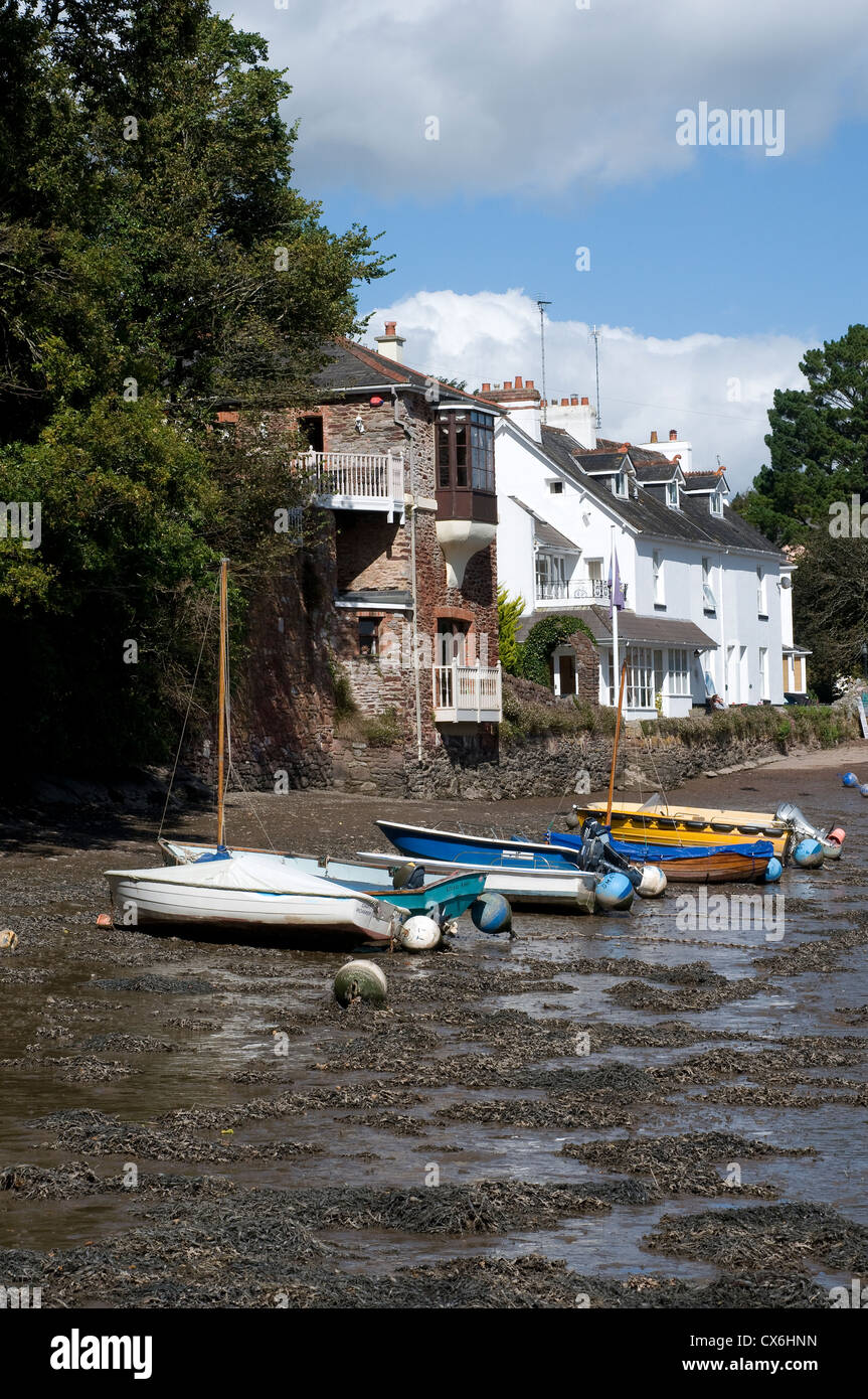 Devon background hi-res stock photography and images - Alamy