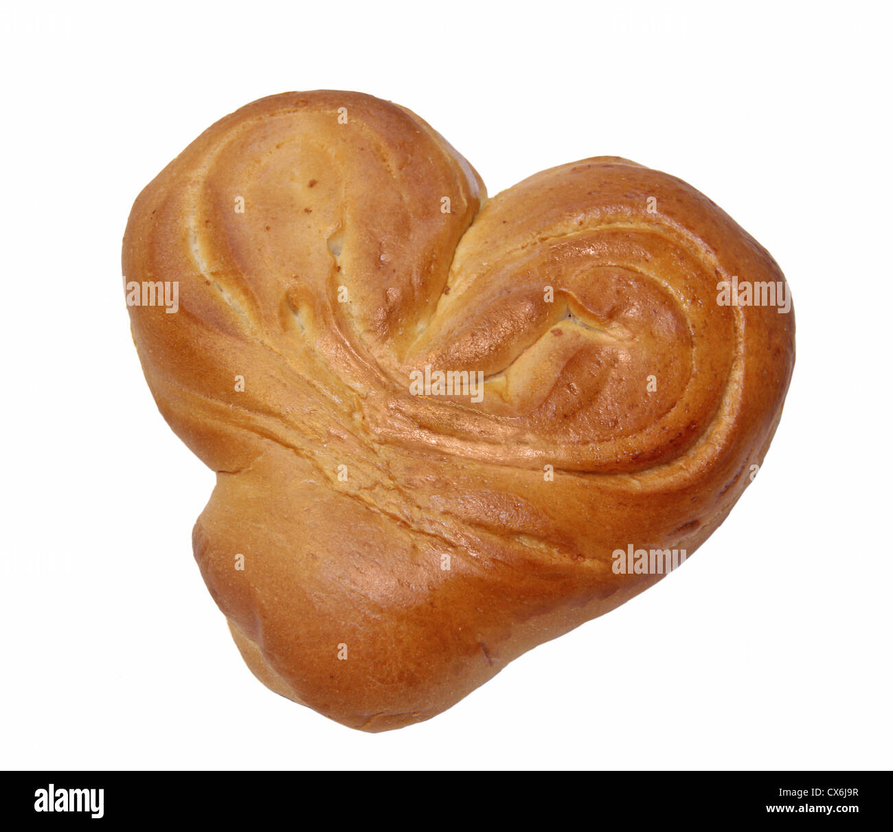 Abundance col hi-res stock photography and images - Alamy