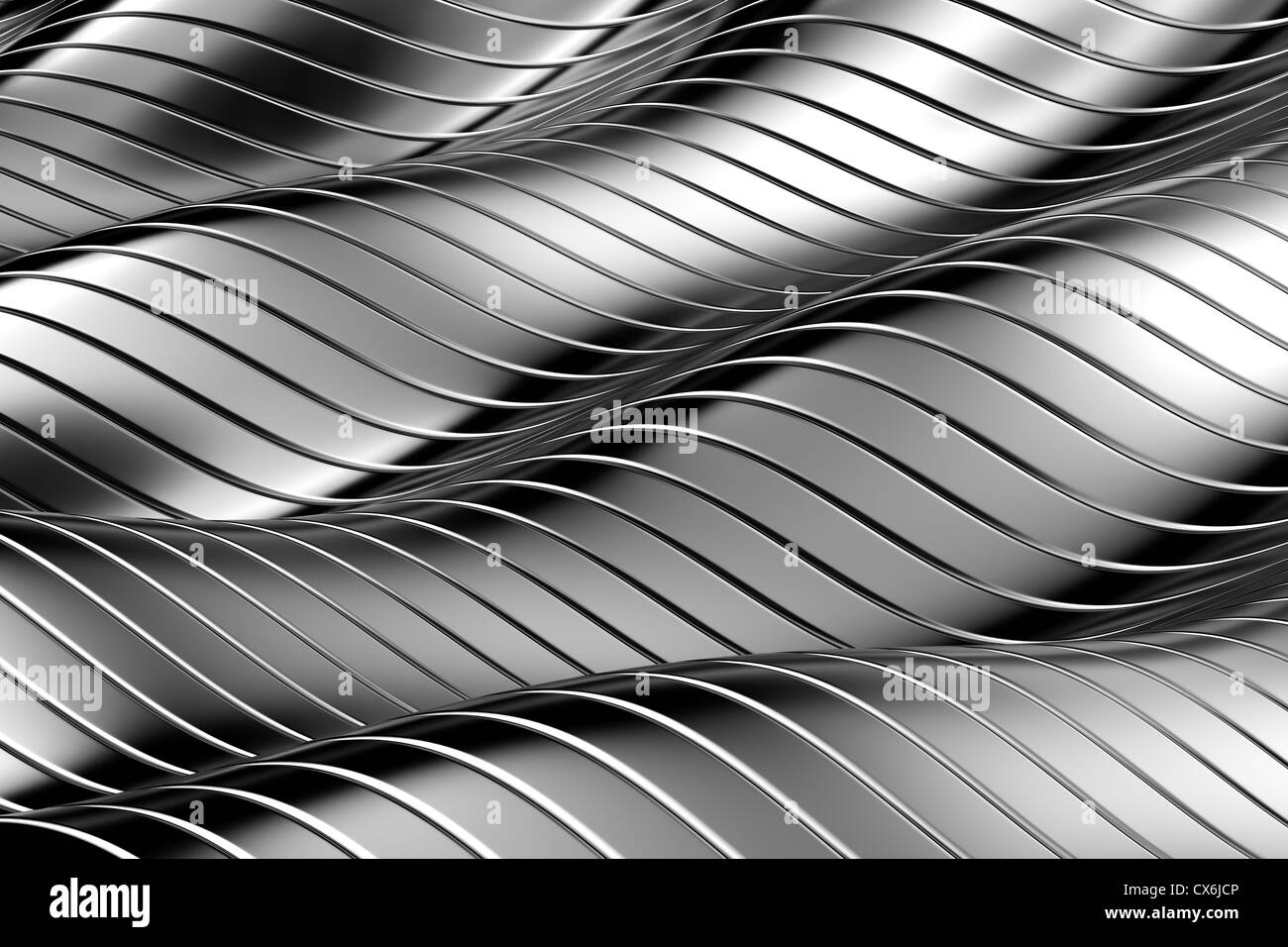 Background wave elements abstract hi-res stock photography and images ...