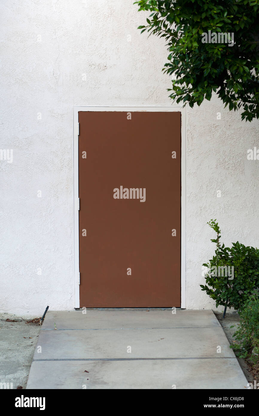 Plain rectangle hi-res stock photography and images - Alamy