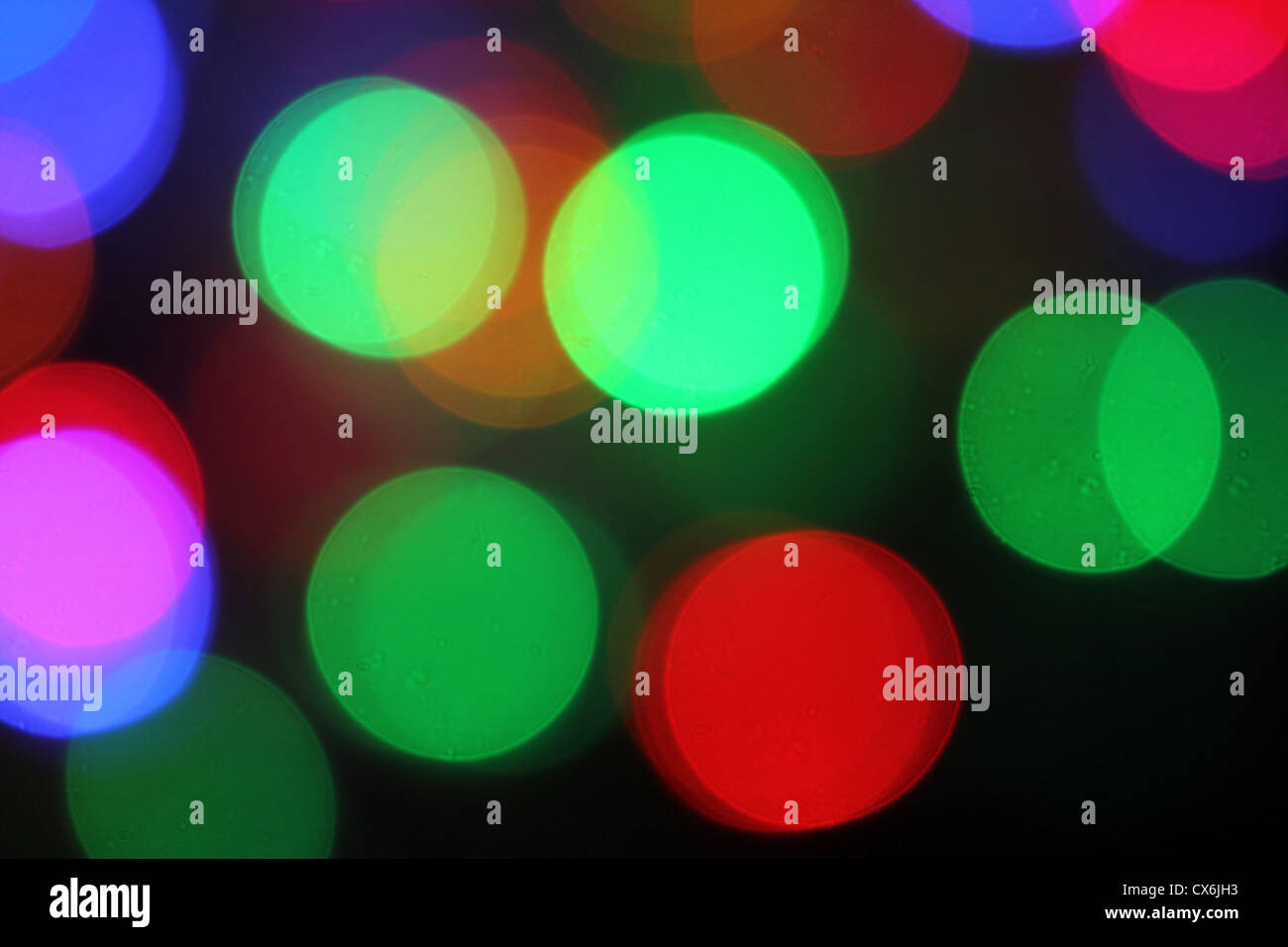 Abstract color hi-res stock photography and images - Alamy