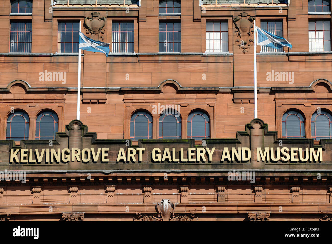 Art Gallery Signs High Resolution Stock Photography and Images - Alamy