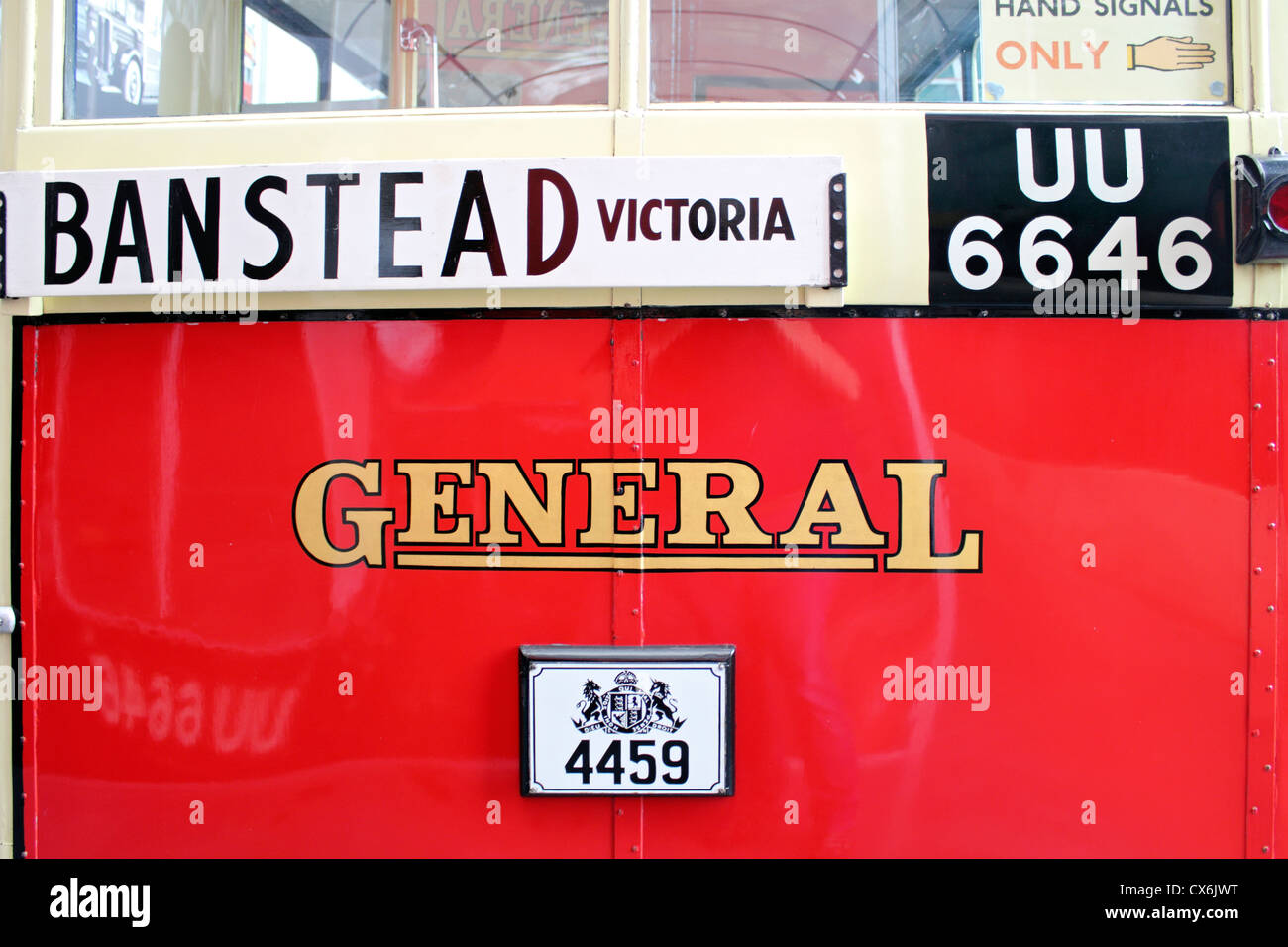 English general hi-res stock photography and images - Alamy