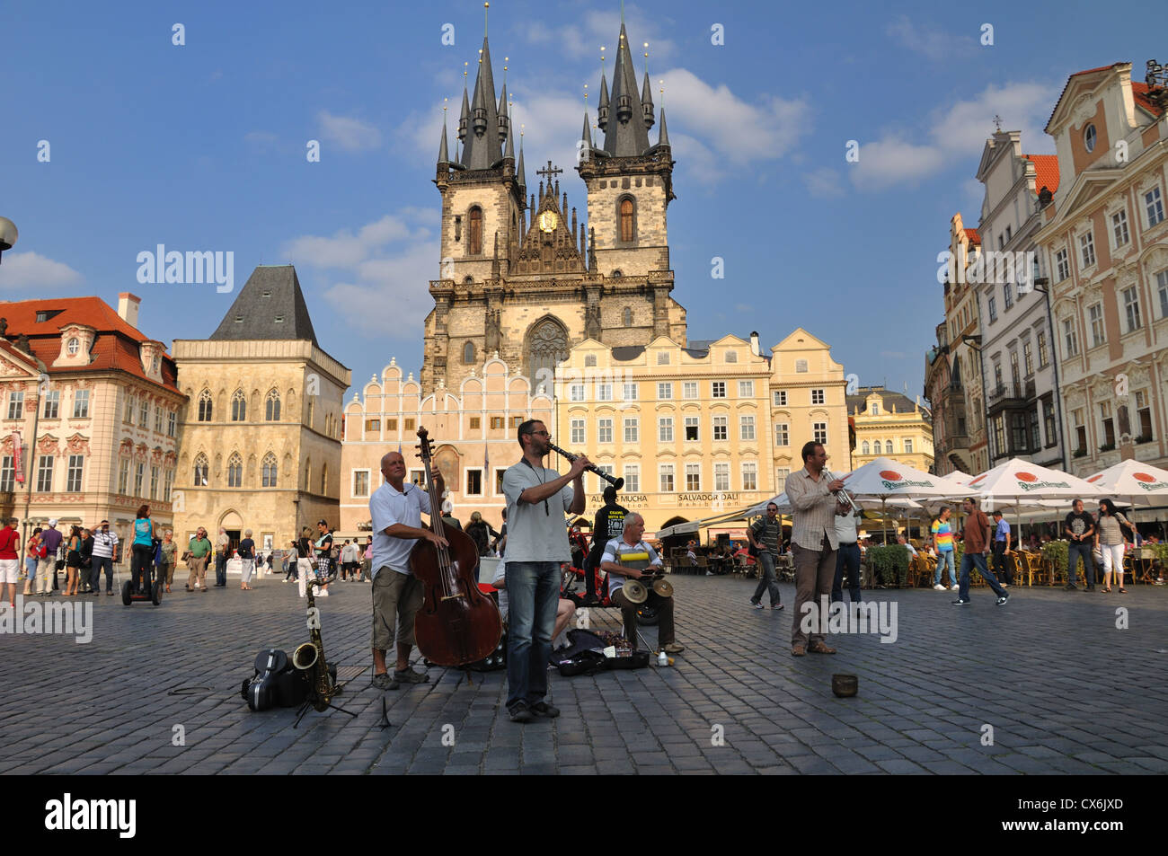 Skiffle hi-res stock photography and images - Alamy