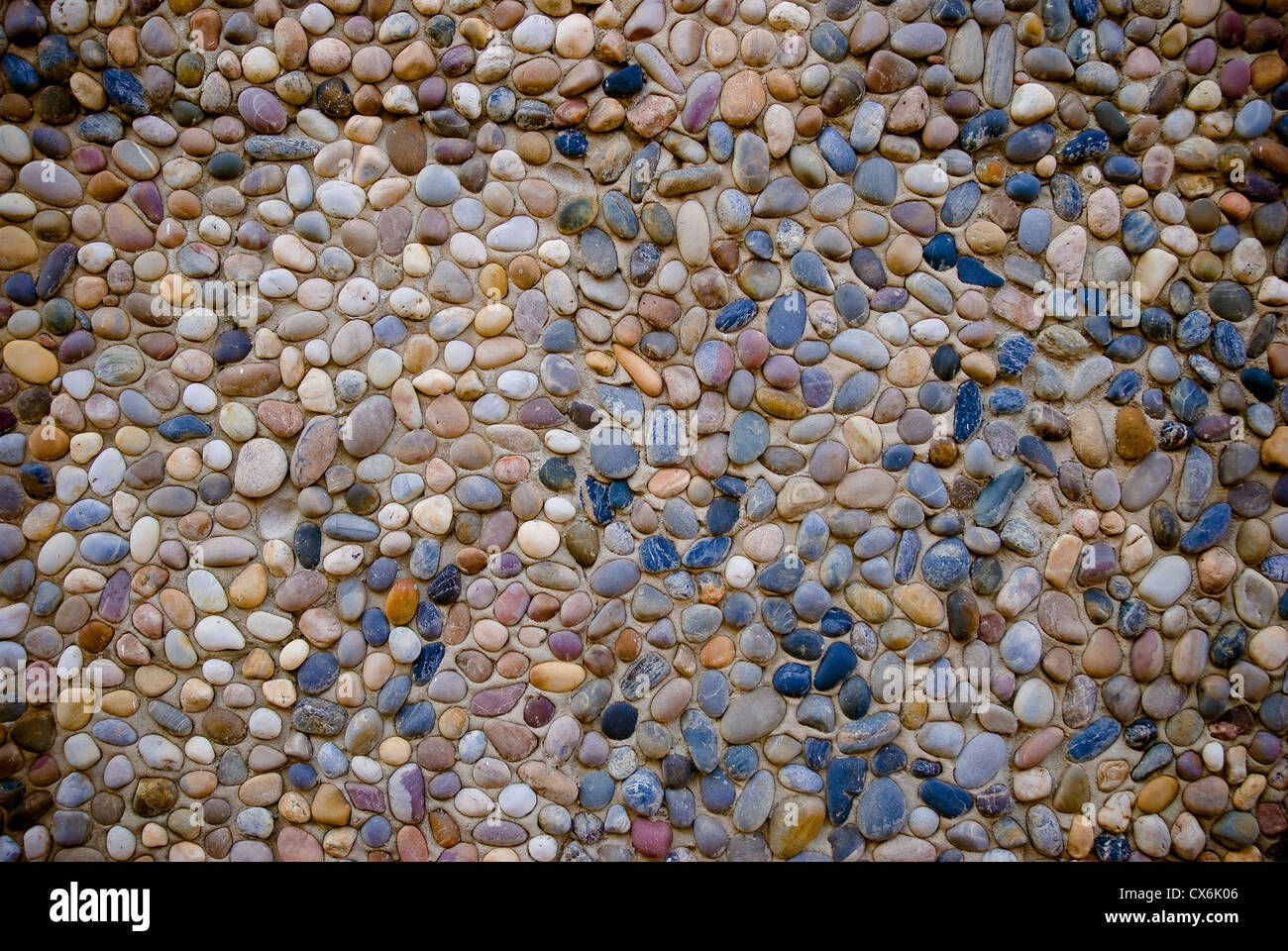 Highly weathered and colorful concrete stone background Stock Photo - Alamy