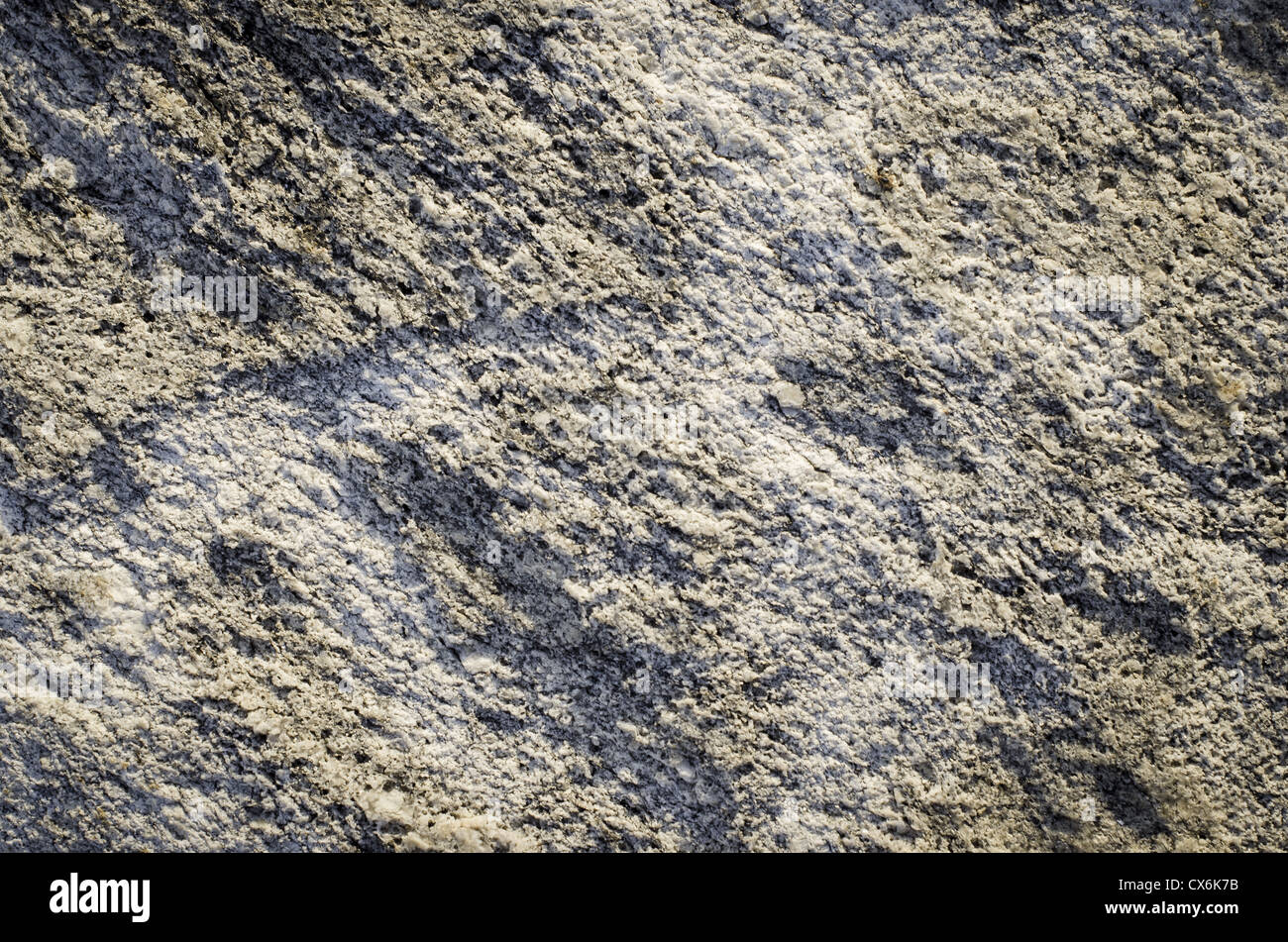 Rock texture surface background Stock Photo - Alamy