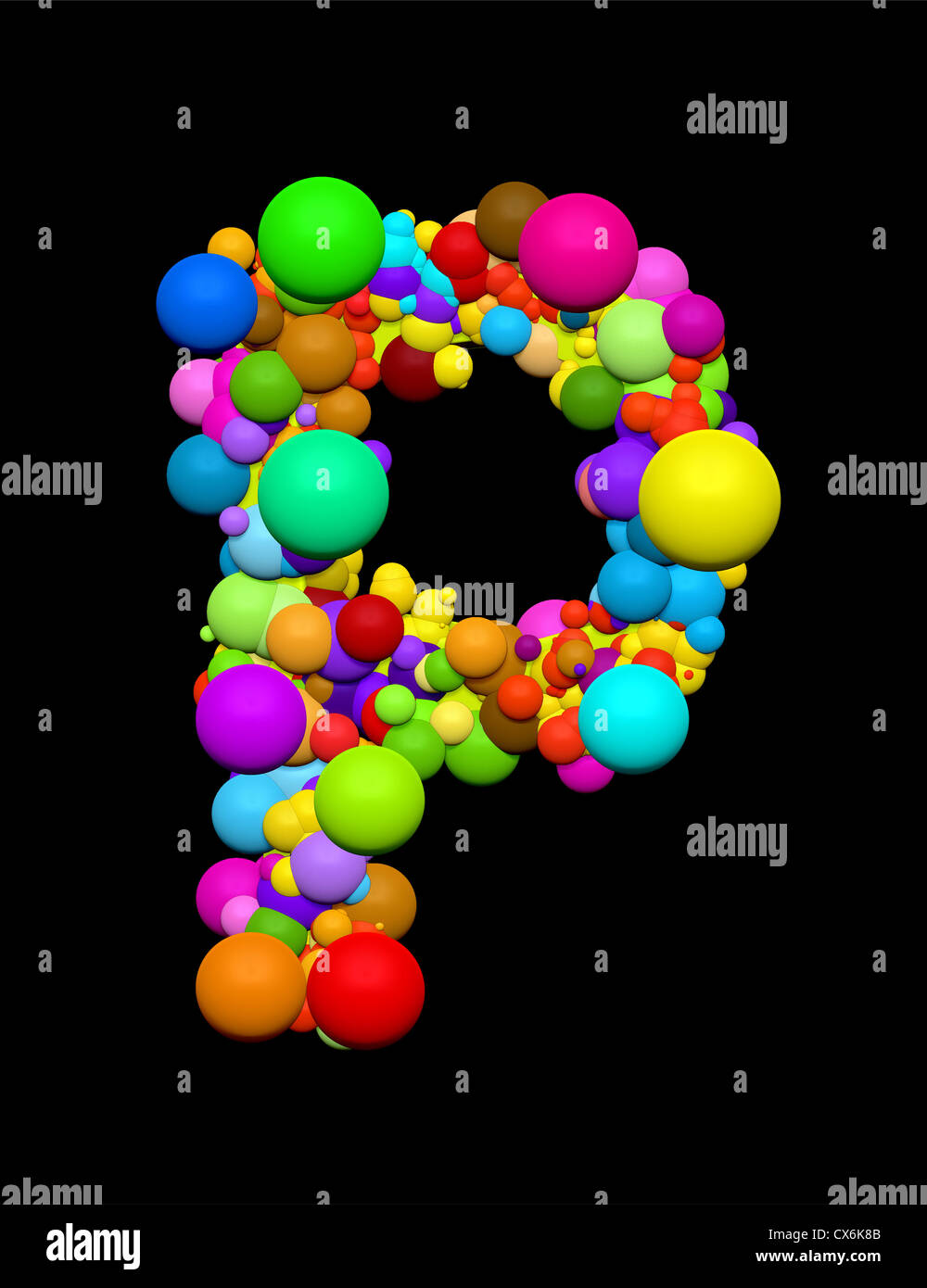 P Symbol High Resolution Stock Photography and Images - Alamy