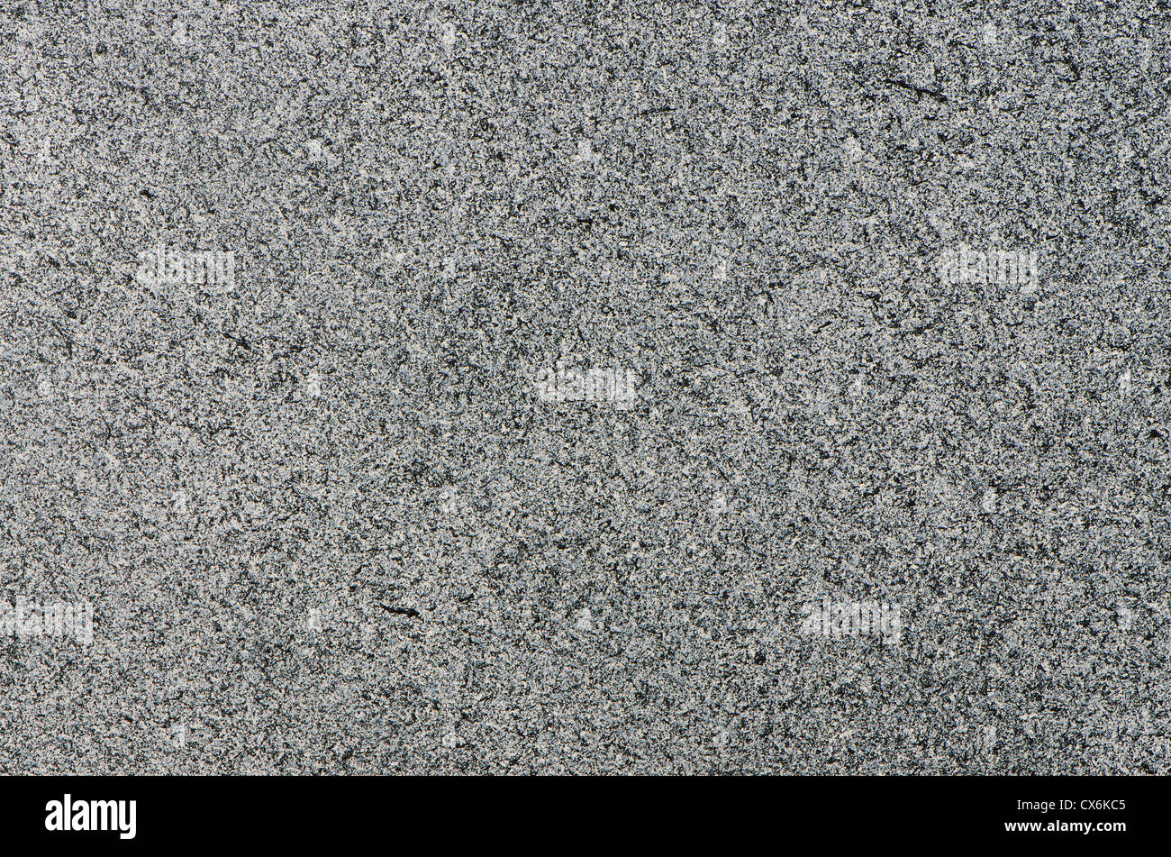 Closeup of grey granite texture background Stock Photo - Alamy