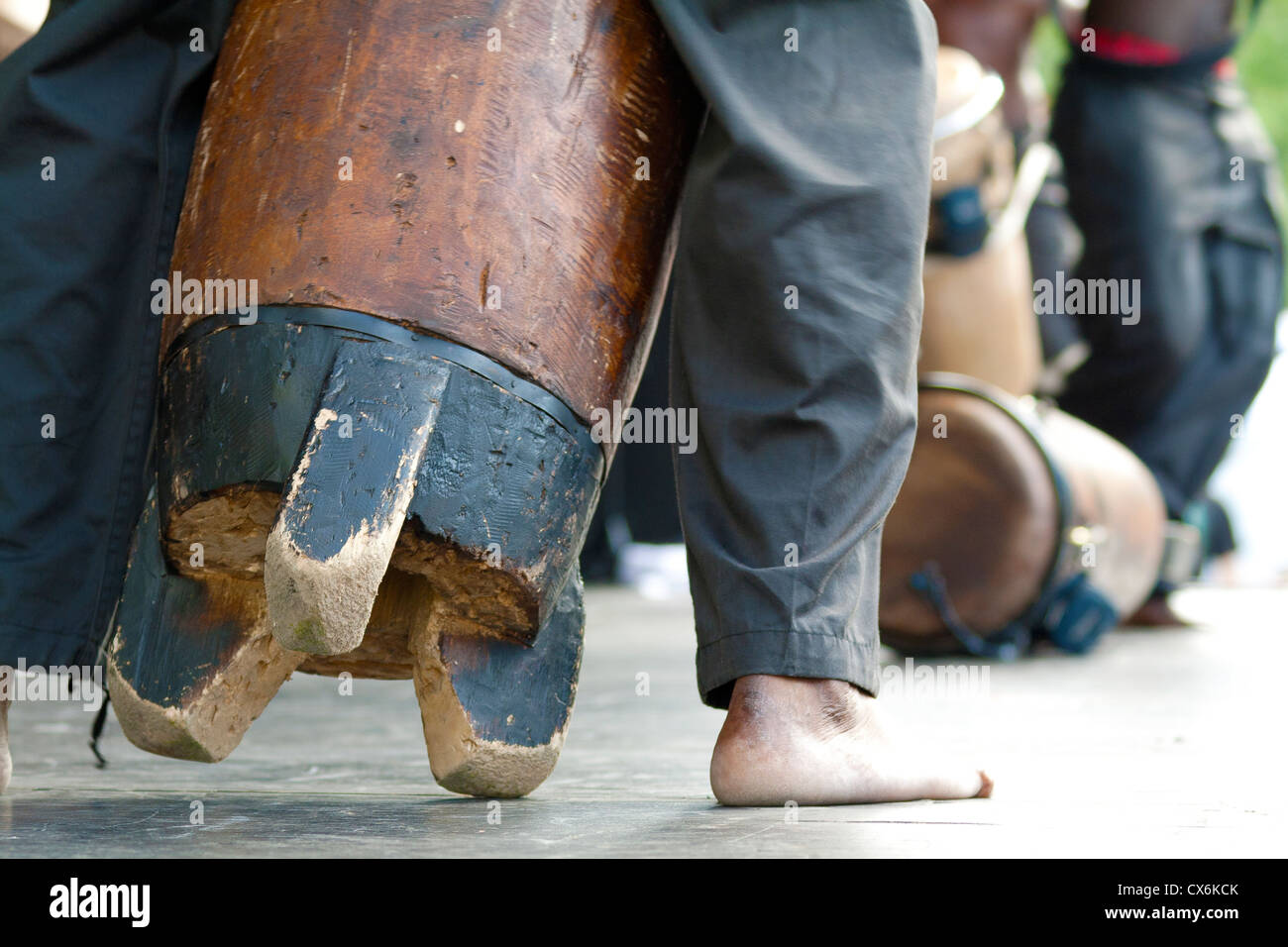 De Brazza High Resolution Stock Photography and Images - Alamy