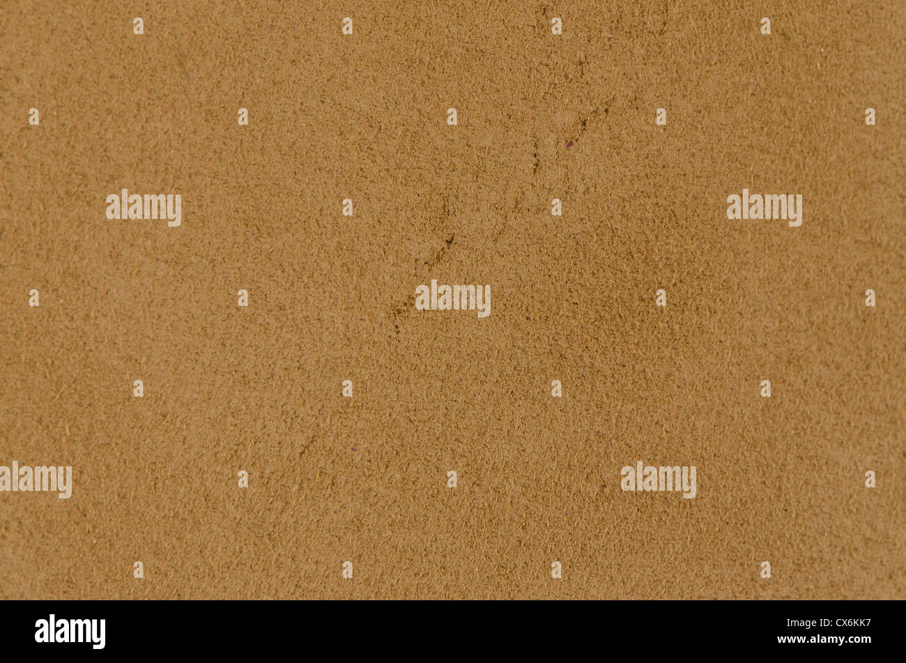 Natural brown leather texture. Close up Stock Photo - Alamy