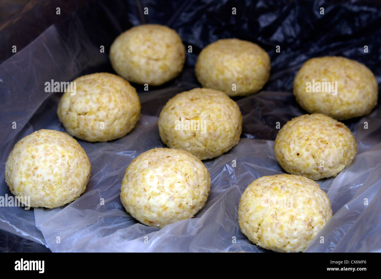 Arabic Word High Resolution Stock Photography and Images - Alamy