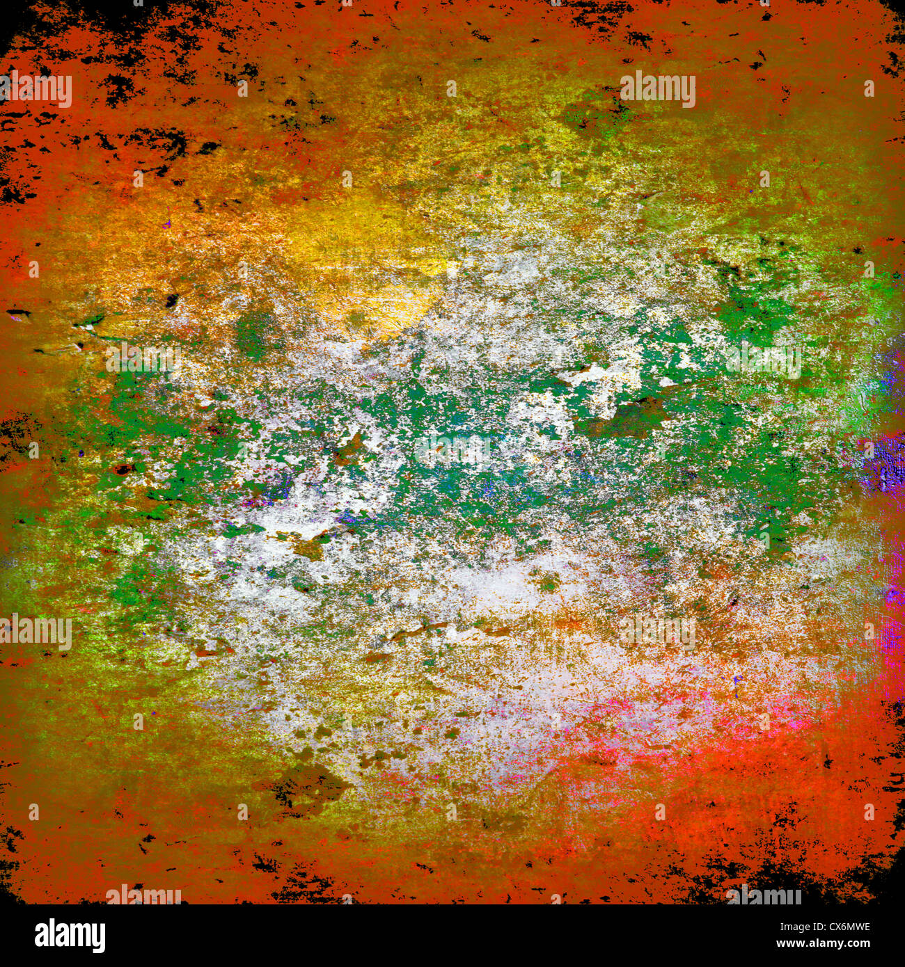 Abstract illustrated grunge background pattern for your text Stock ...