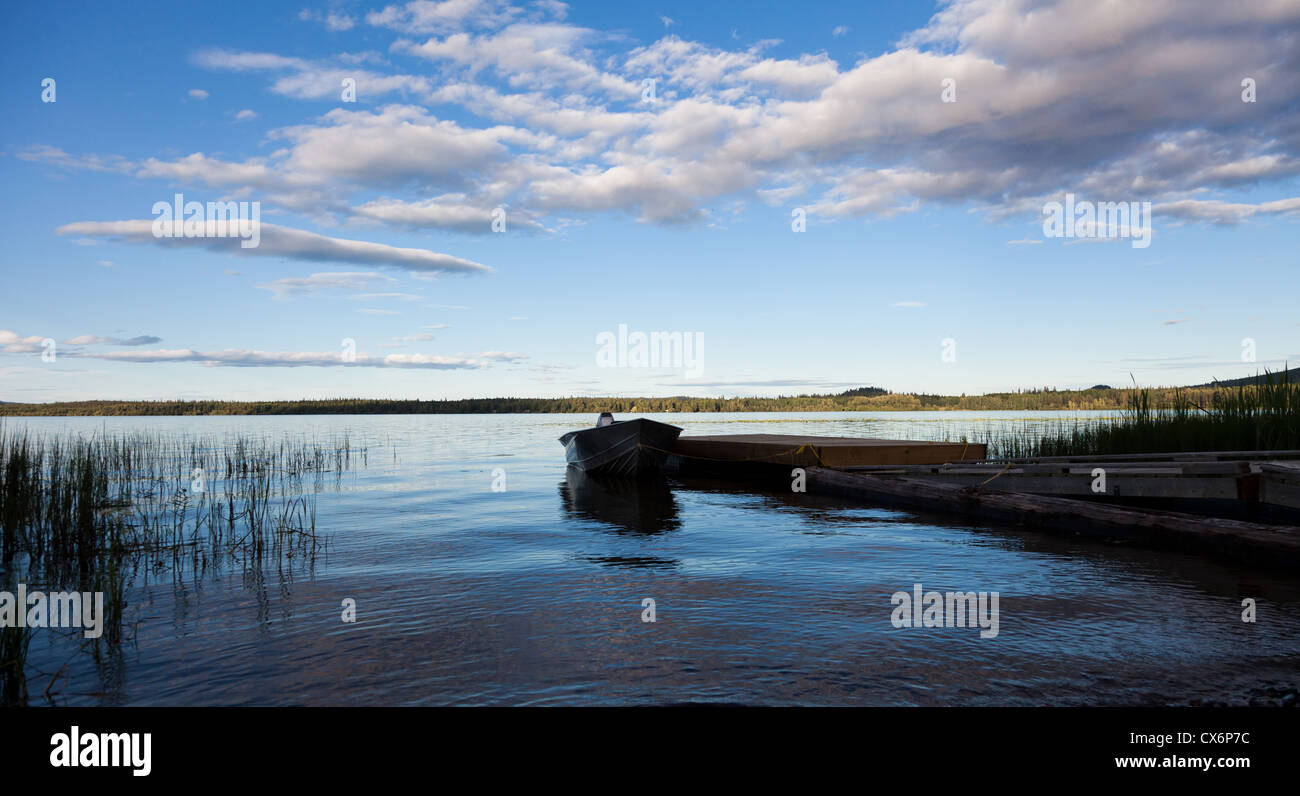 Yellowhead highway 16 hi-res stock photography and images - Alamy