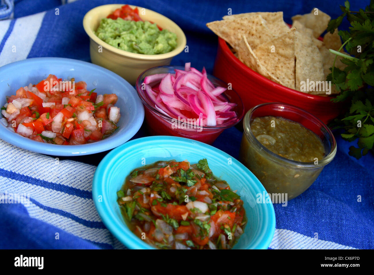 Yucatecan hi-res stock photography and images - Alamy