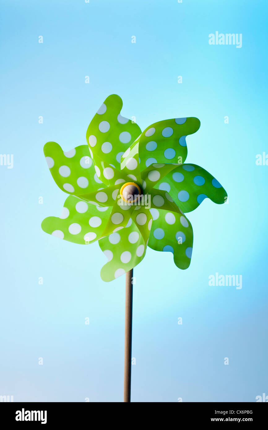 Pinwheel hi-res stock photography and images - Alamy