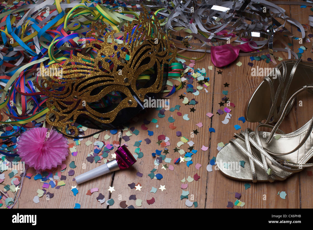 Littering hi-res stock photography and images - Alamy