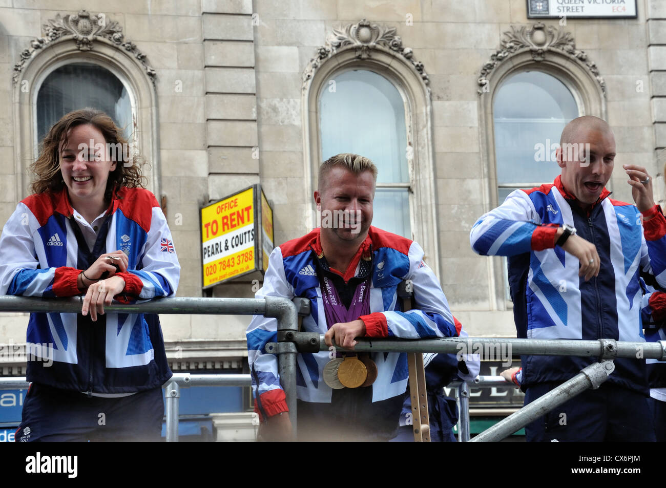 Peter waterfield hi-res stock photography and images - Alamy