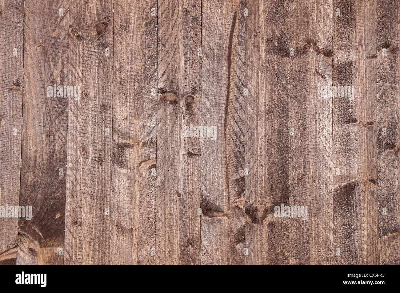 Old style brown Wood texture Stock Photo - Alamy